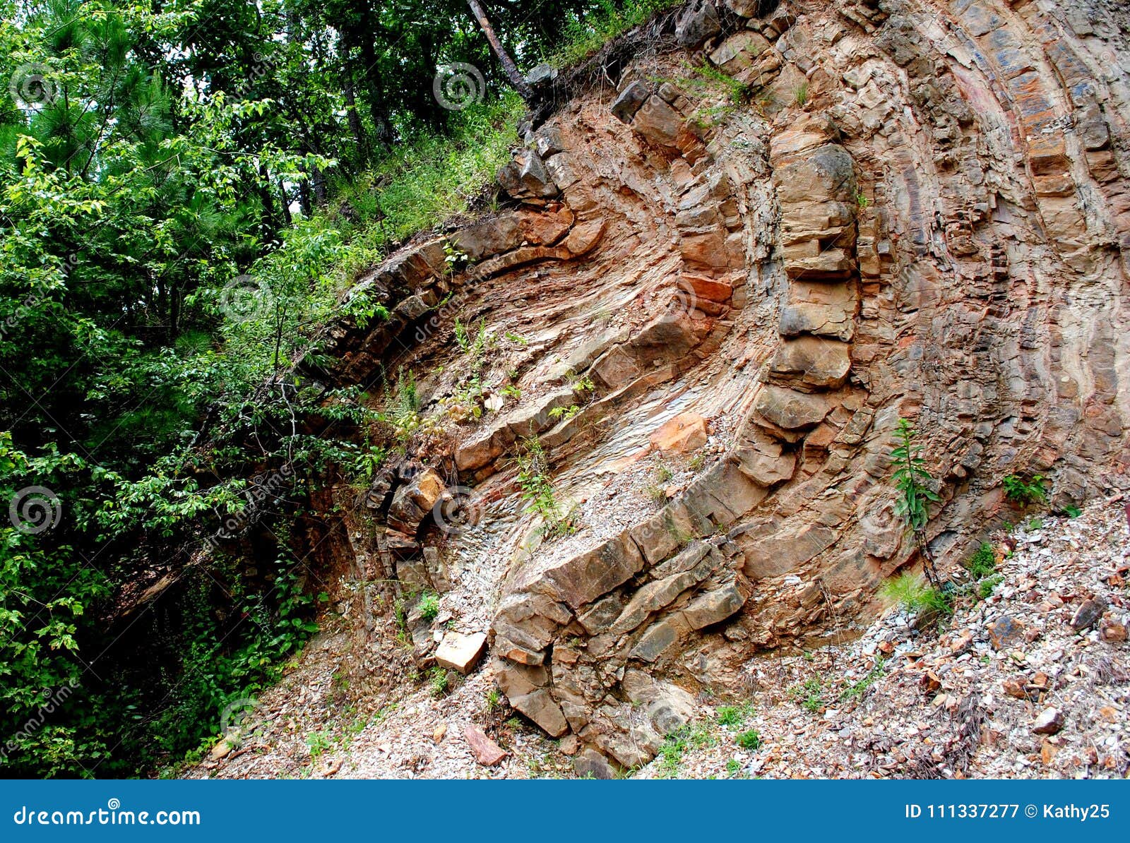 1,275 Strata Mountain Layers Stock Photos - Free & Royalty-Free Stock ...