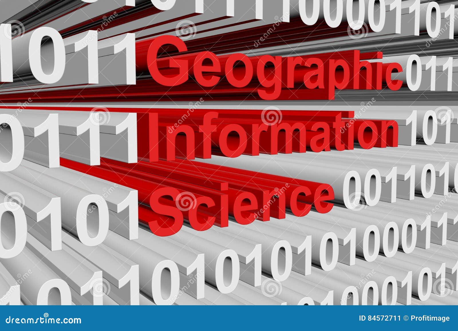 Geographic Information Systems, Gis, Cartography And Mapping. Web ...