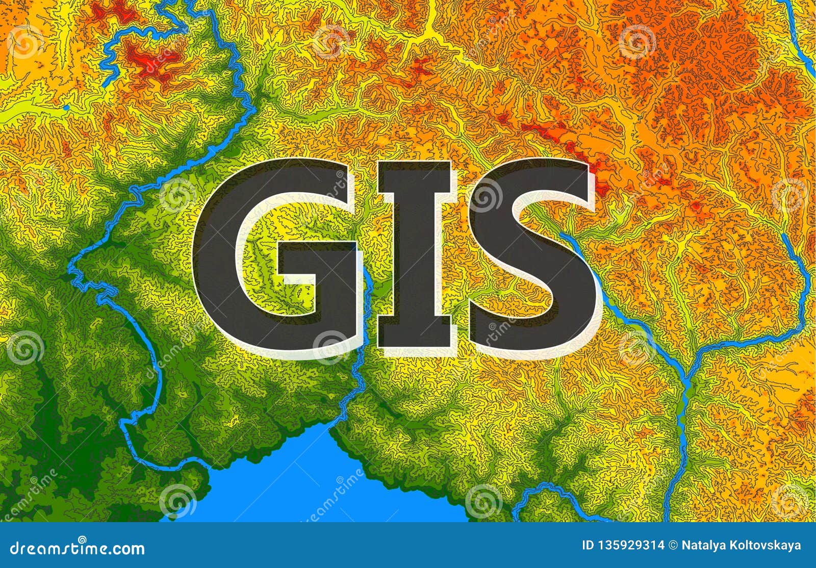 Geographic Information Systems, Gis, Cartography and Mapping. Web ... Geographic Information Systems, Gis, Cartography and Mapping. Web ...