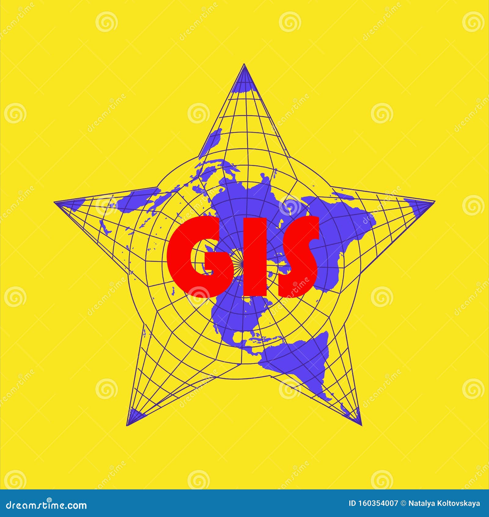 Geographic Information Systems, Gis, Cartography and Mapping. Web ... Geographic Information Systems, Gis, Cartography and Mapping. Web ...