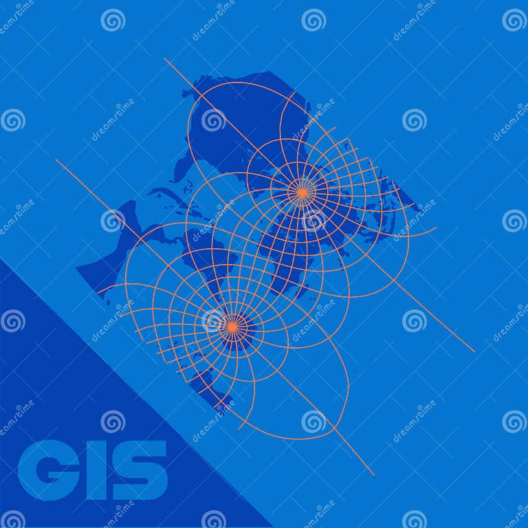 Geographic Information Systems, Gis, Cartography and Mapping. Web ... Geographic Information Systems, Gis, Cartography and Mapping. Web ...
