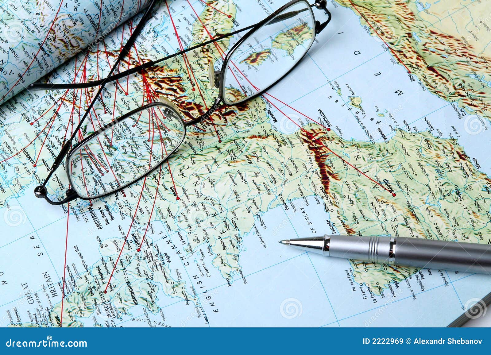 27,927 Geographical Photos - Free & Royalty-Free Stock Photos from ...