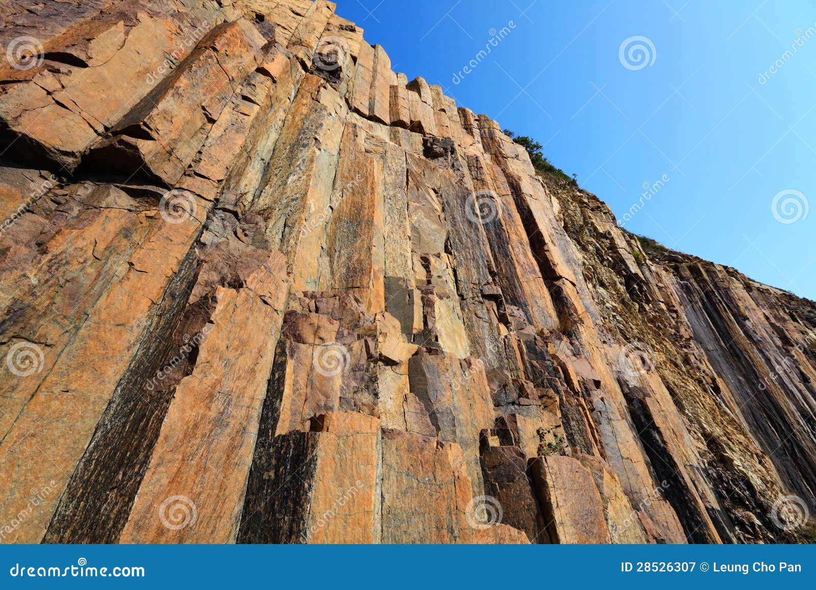 2,023 Hexagonal Column Stock Photos - Free & Royalty-Free Stock Photos ...