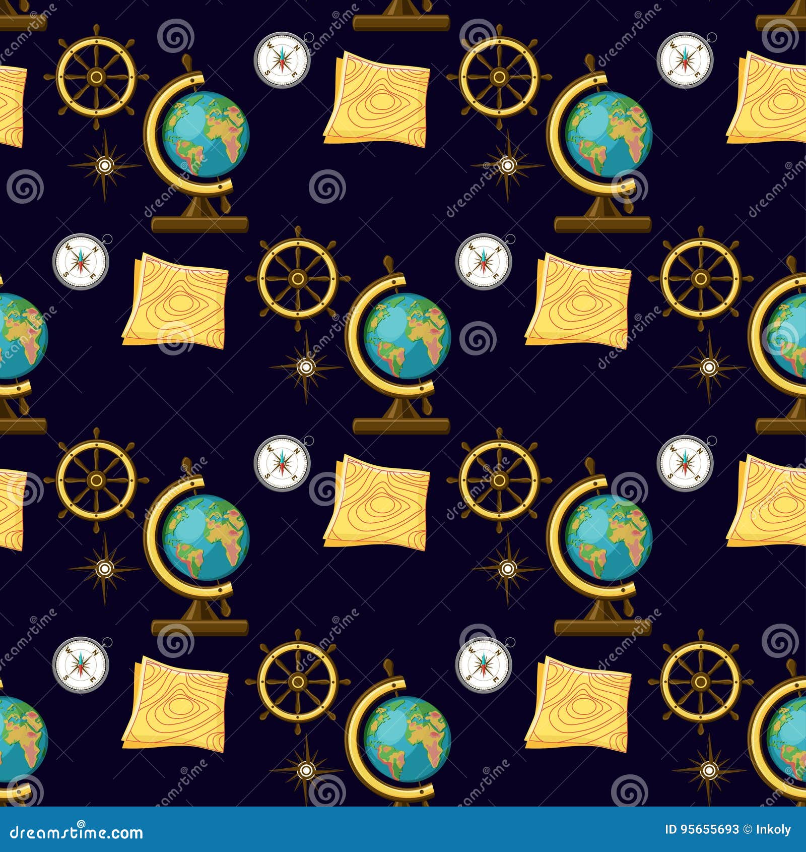 Geography Pattern Stock Illustrations – 140,076 Geography Pattern Stock ...