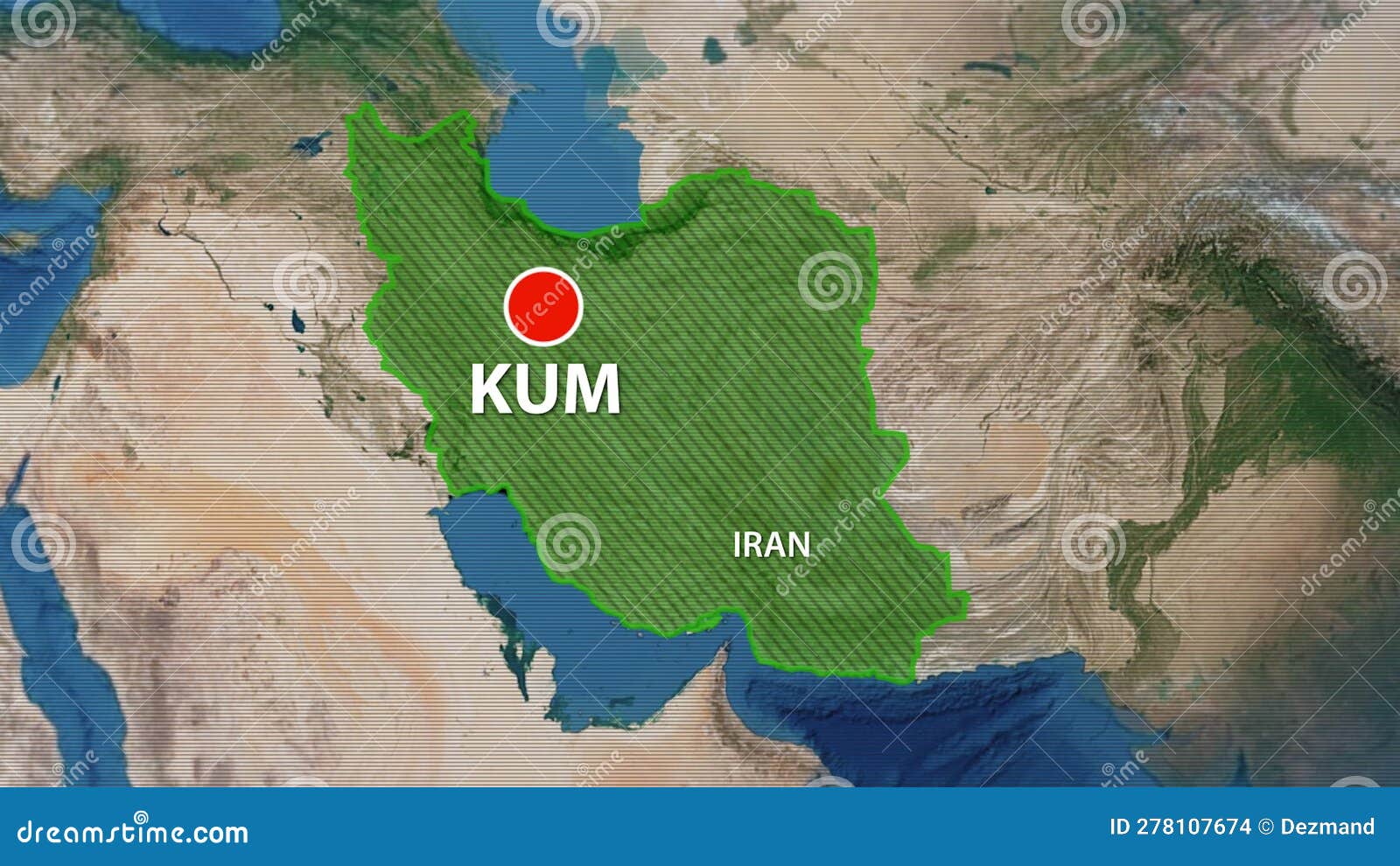 Kum Cartoons, Illustrations & Vector Stock Images - 102 Pictures to ...