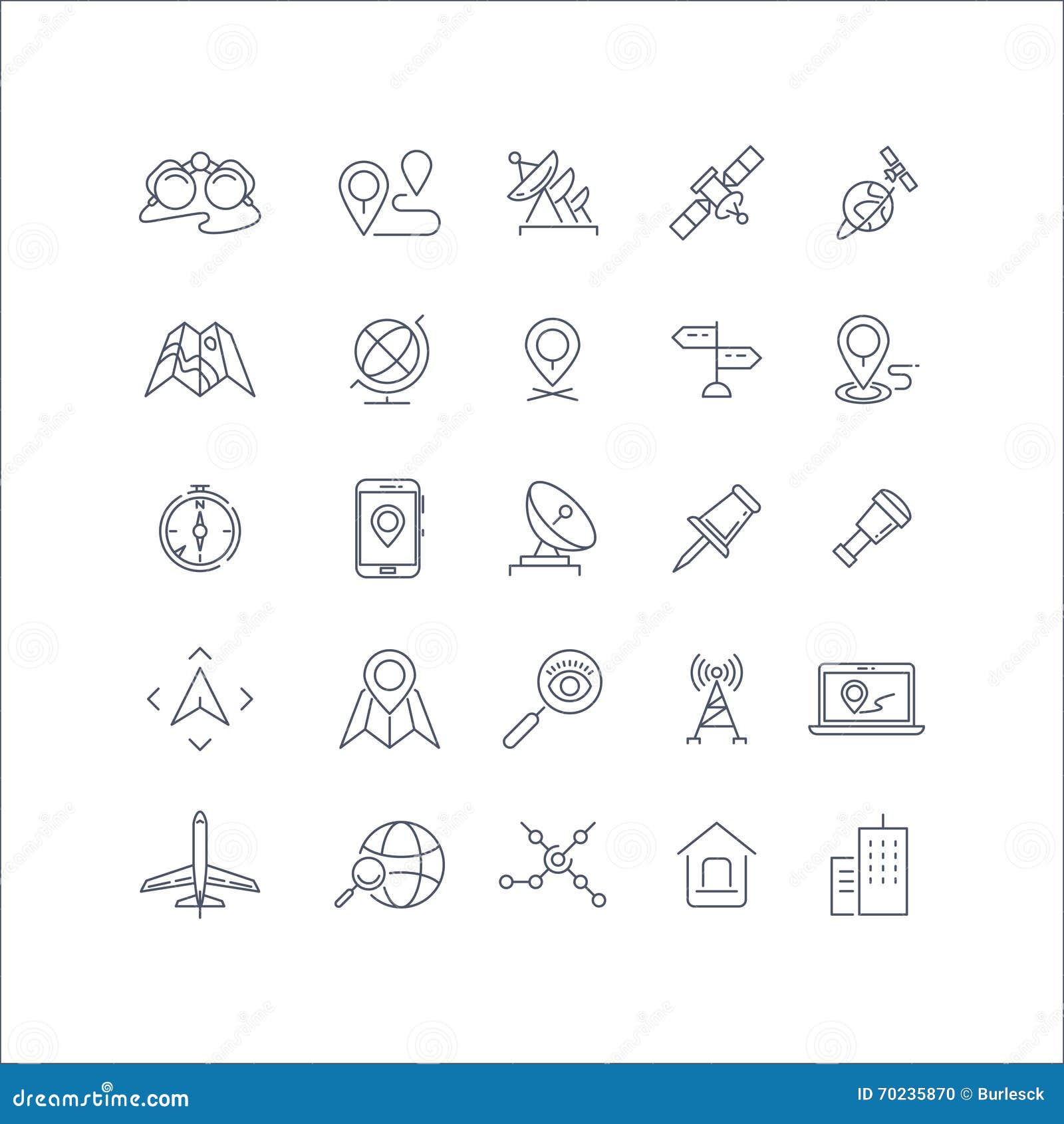 Navigation Bar Line Icons Collection. Menu, Tabs, Links, Navigation ... Navigation Bar Line Icons Collection. Menu, Tabs, Links, Navigation ...