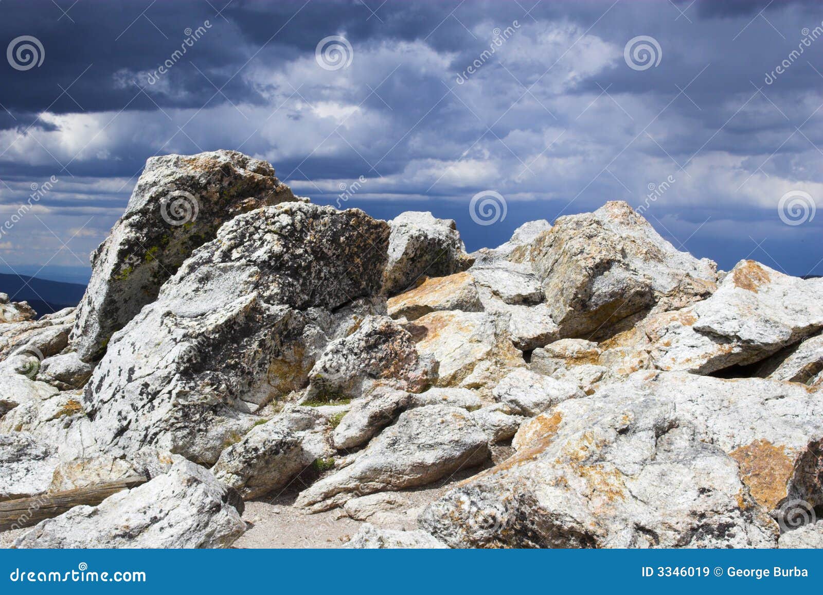 Geologic formations stock image. Image of climb, tourists - 3346019