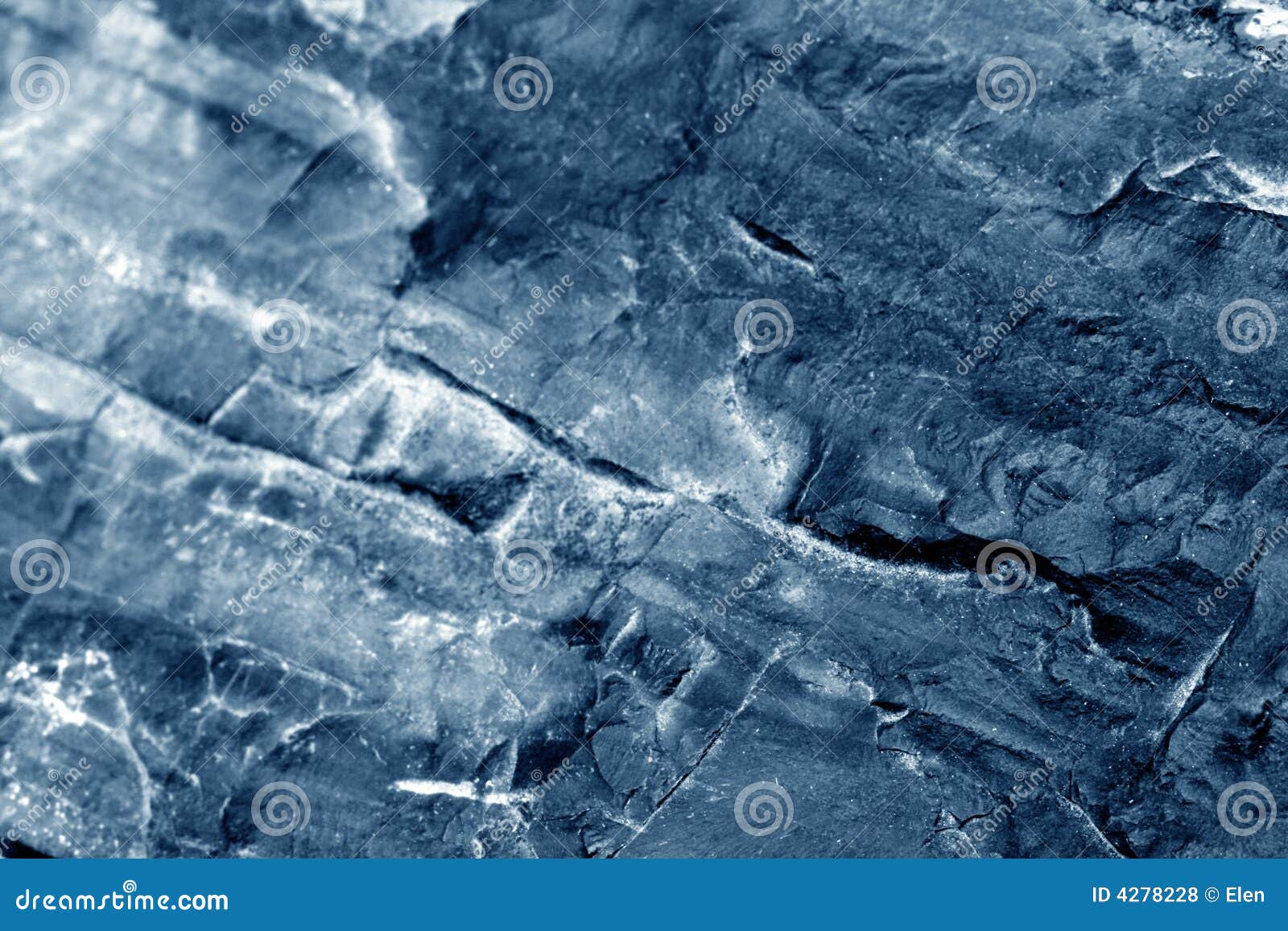 Geologic stone stock photo. Image of natural, earth, marble - 4278228