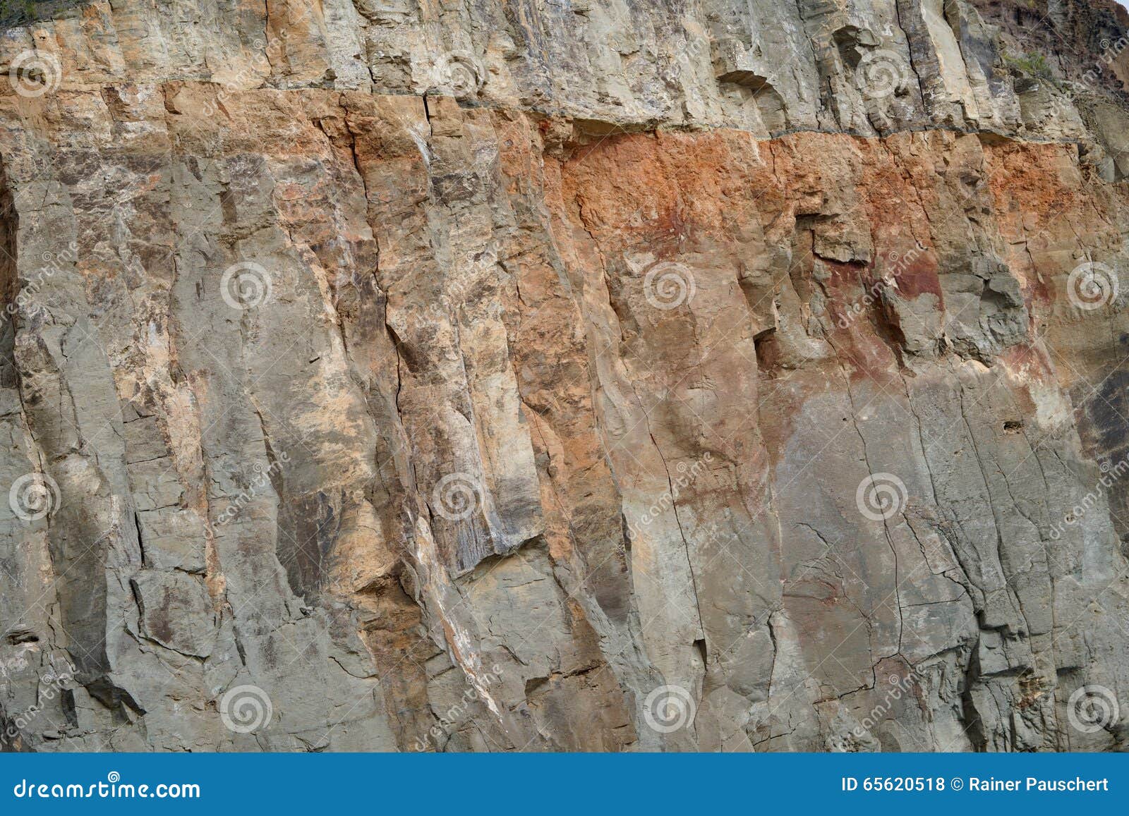 Geological background stock photo. Image of canary, mountain - 65620518