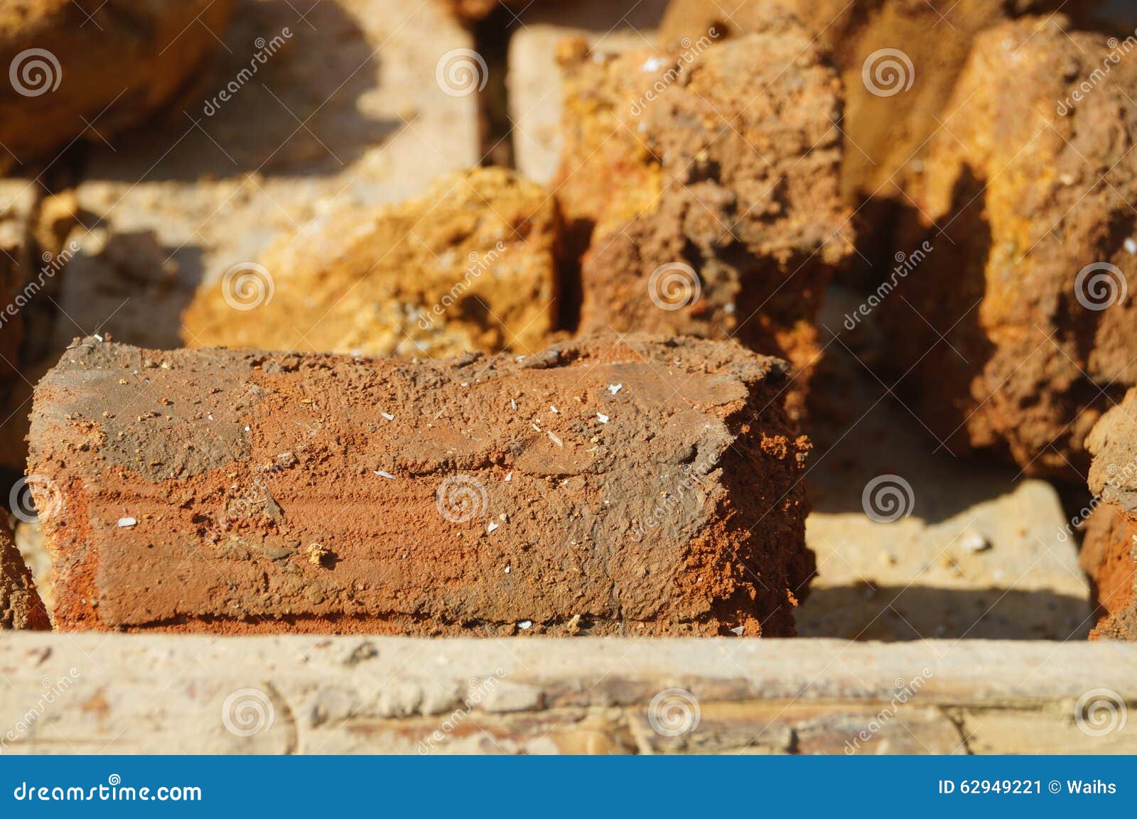 Geological exploration stock image. Image of local, mining - 62949221