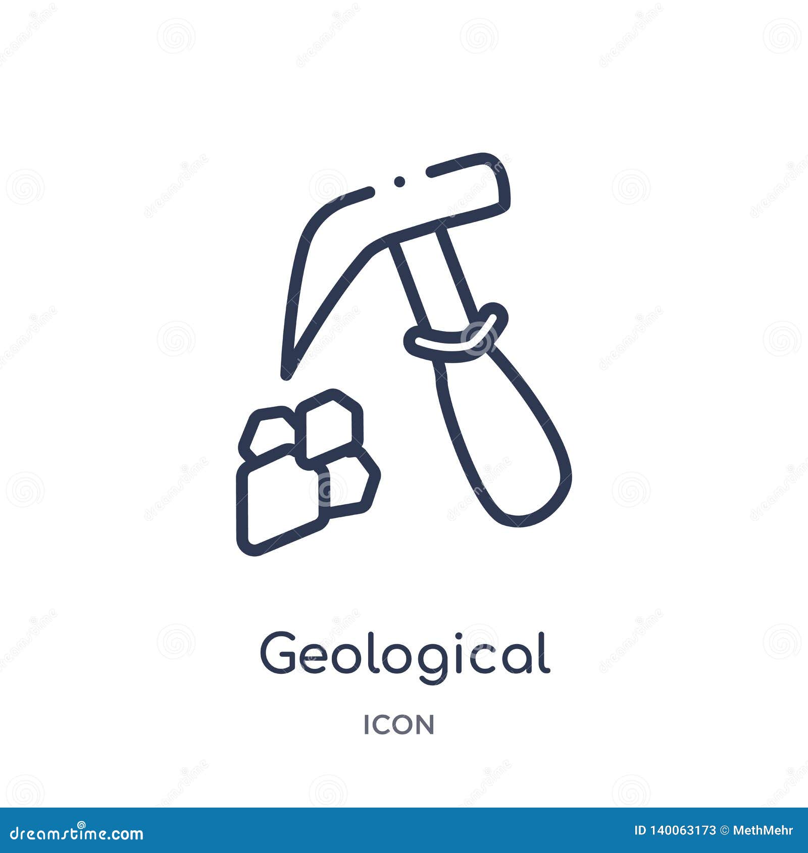 Geological Icon Stock Illustrations – 1,446 Geological Icon Stock ...