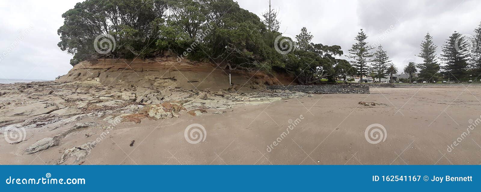 Geological marvels stock image. Image of golden, teeming - 162541167
