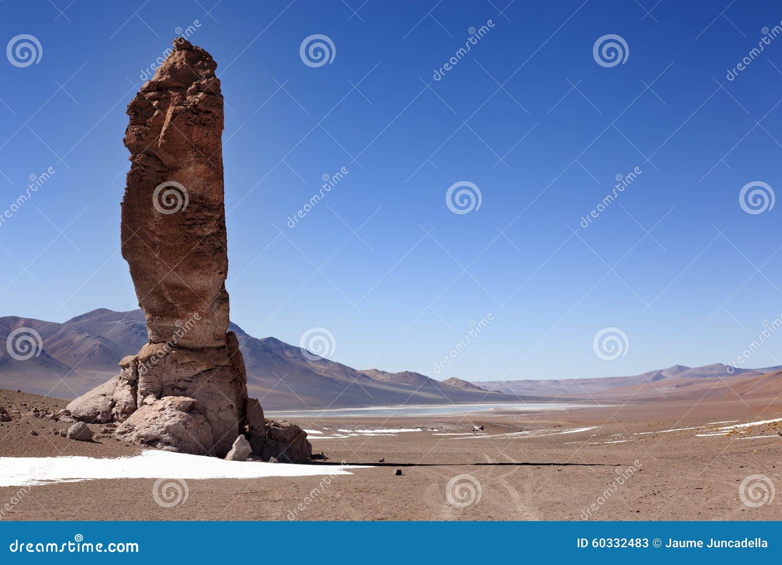 Geological monolith stock image. Image of extreme, pedro - 60332483
