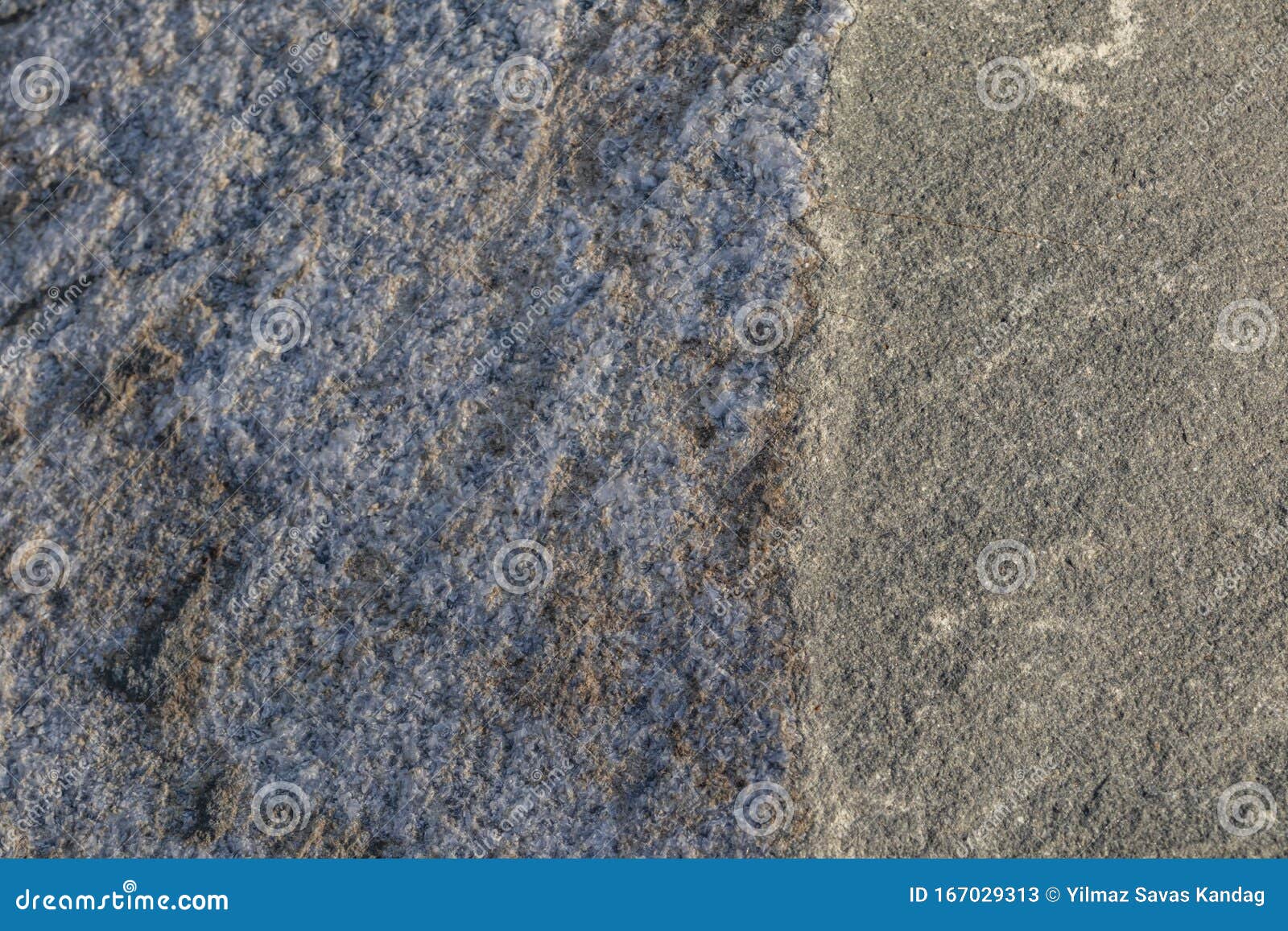 Geological Rock Shapes and Patterns Stock Image - Image of geology ...
