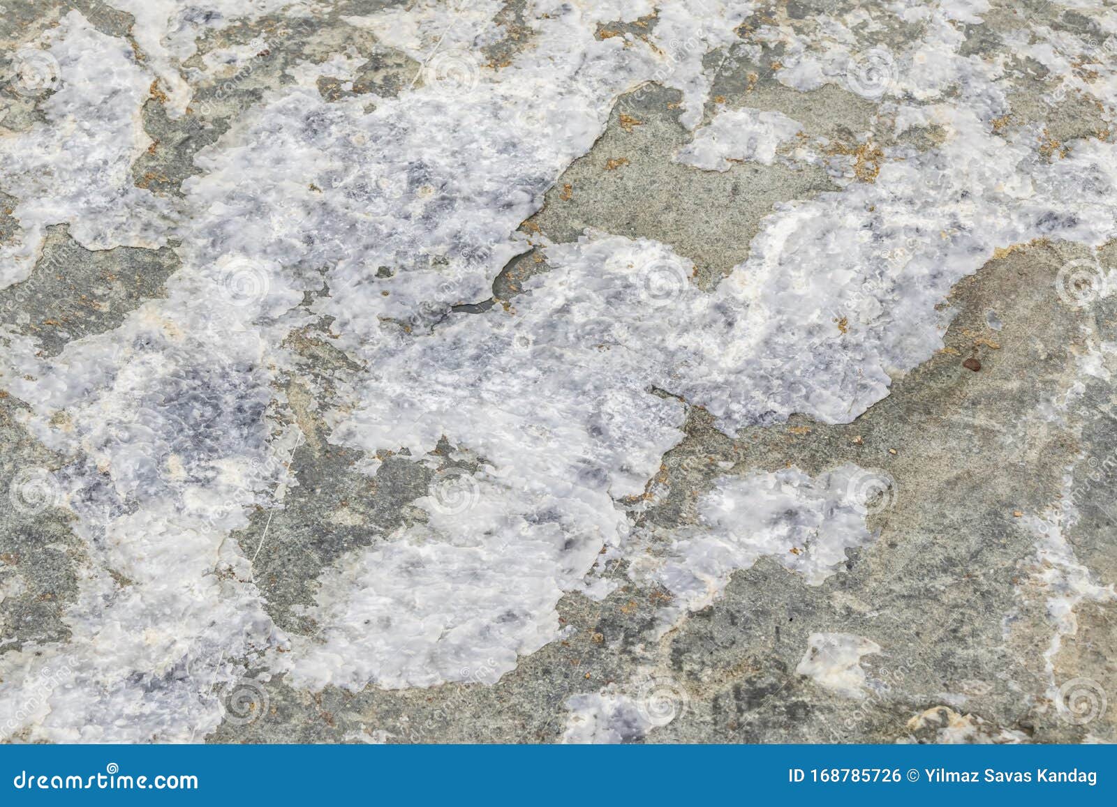 Geological Rock Shapes and Patterns Stock Photo - Image of cliff ...