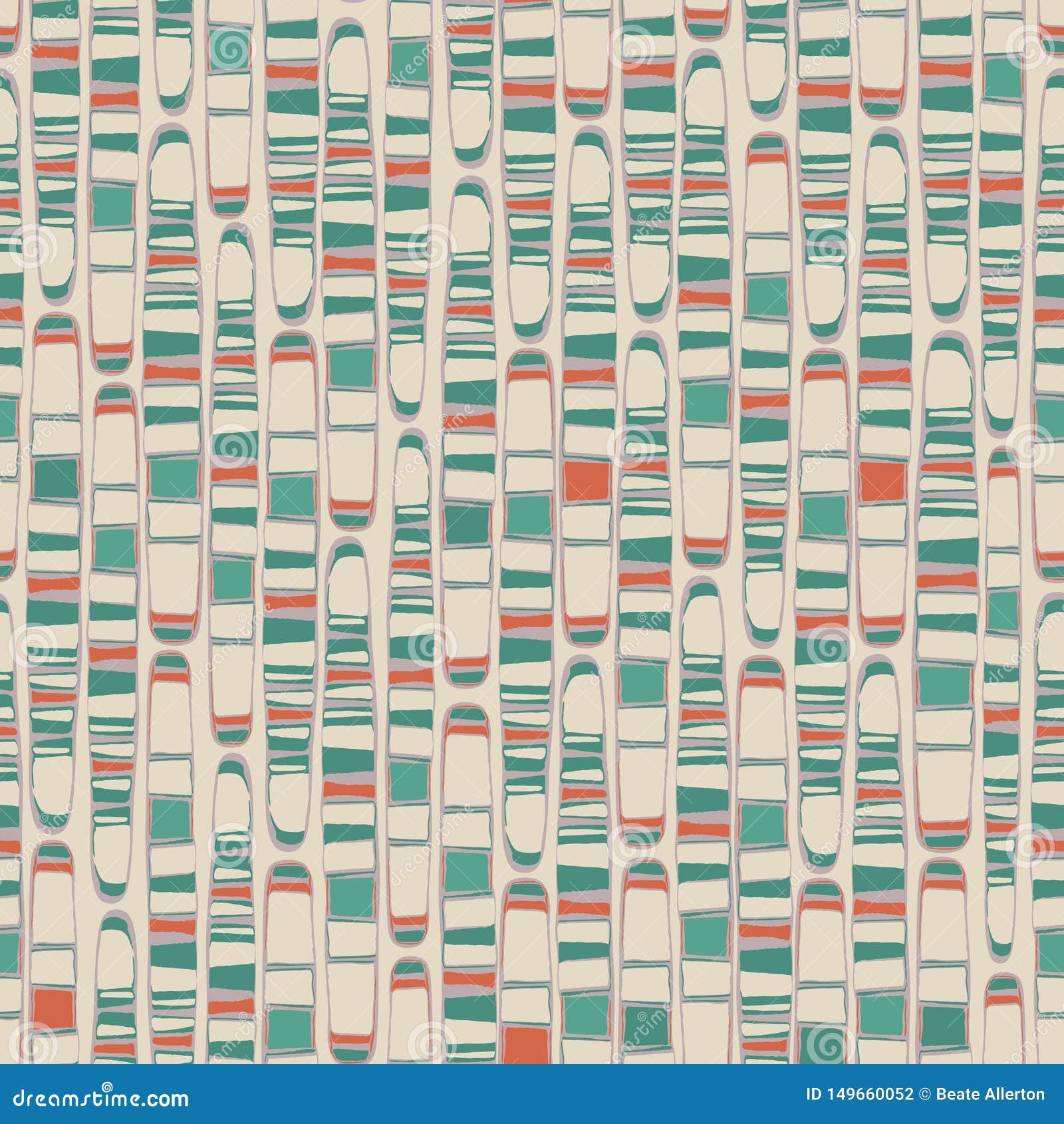 Strata Cartoons, Illustrations & Vector Stock Images - 632 Pictures to ...