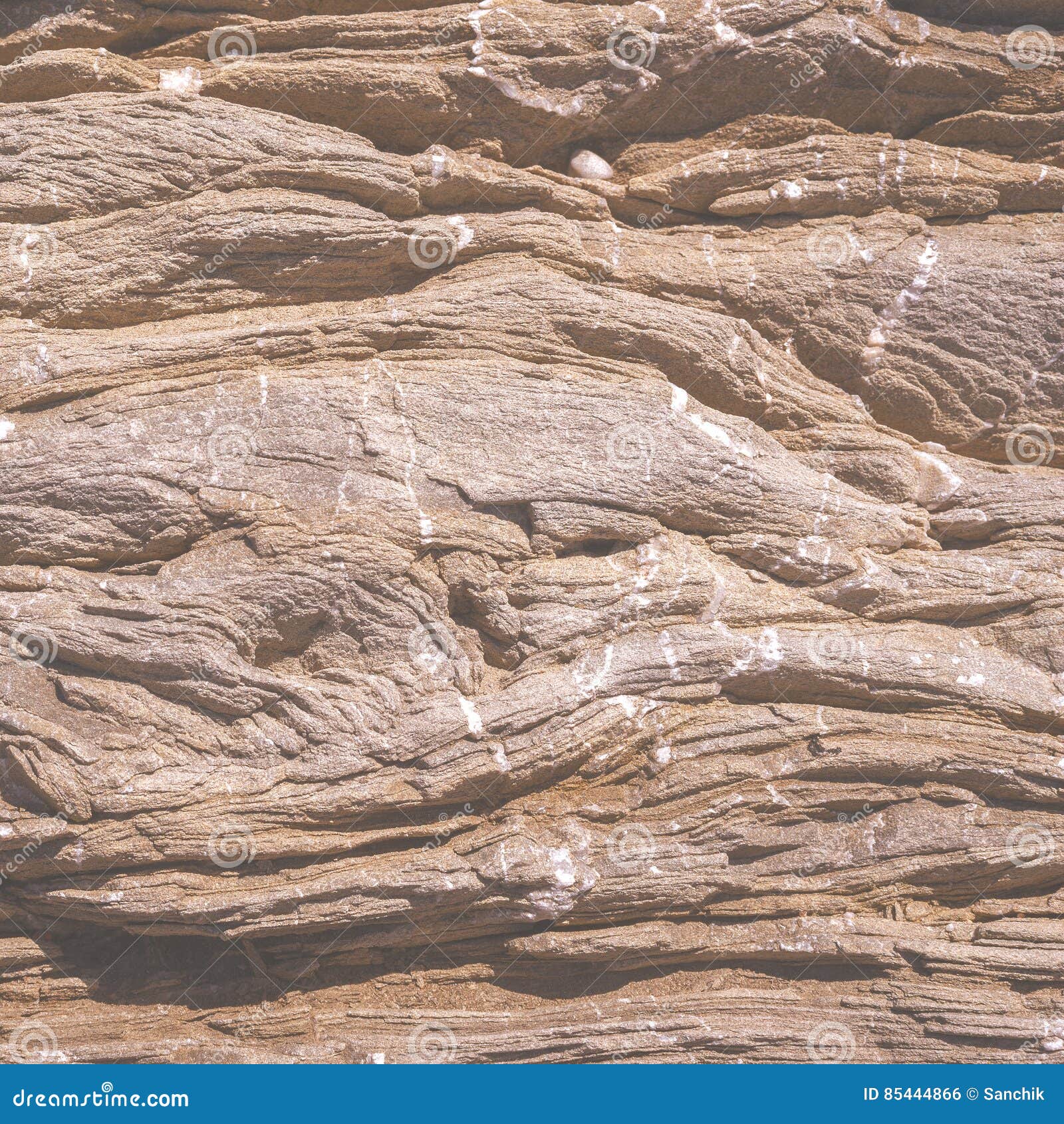 Geological Texture with Hazelnut Color and Pattern of Volume Lay Stock ...