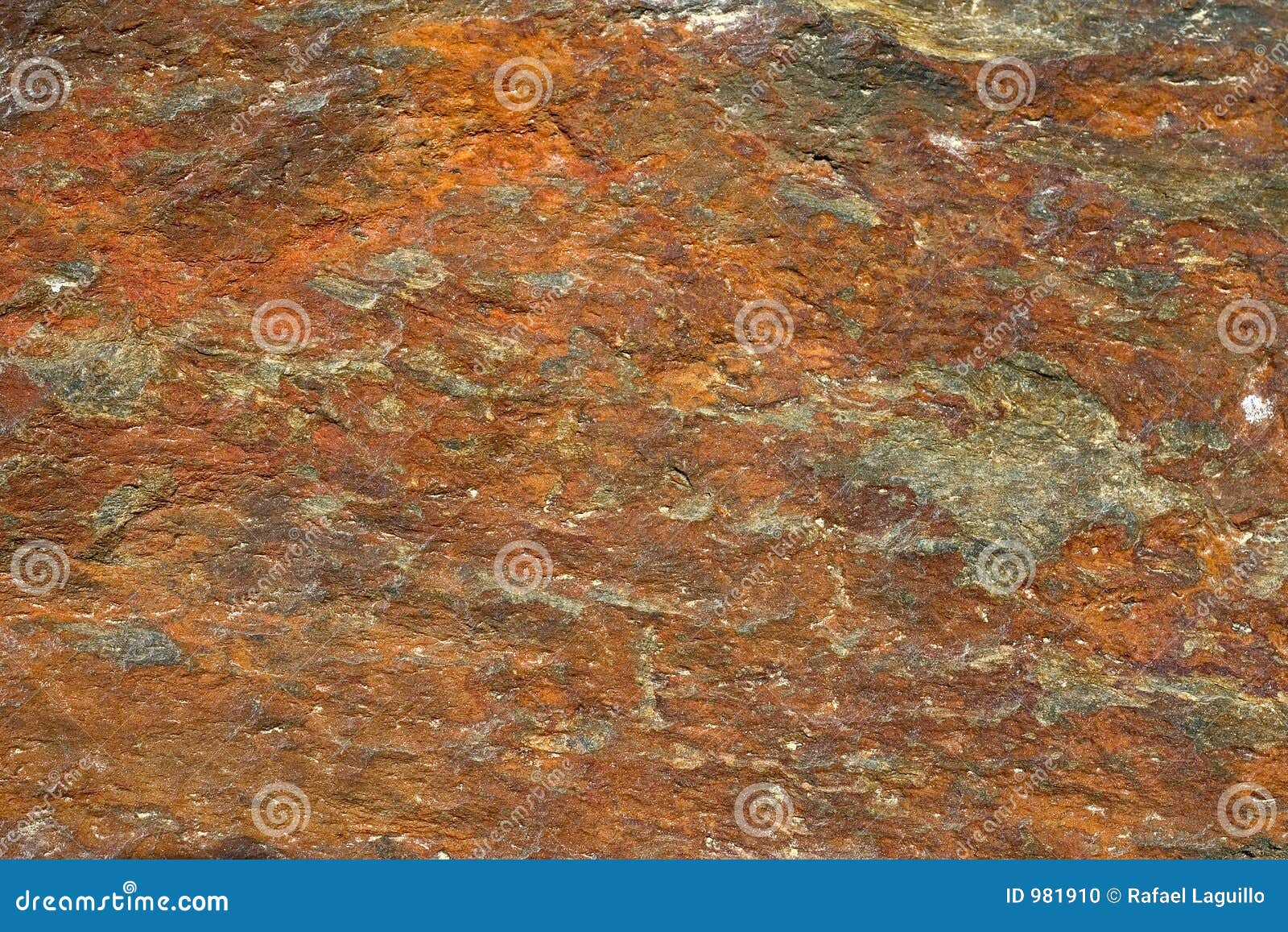 Geological Textures Picture. Image: 981910