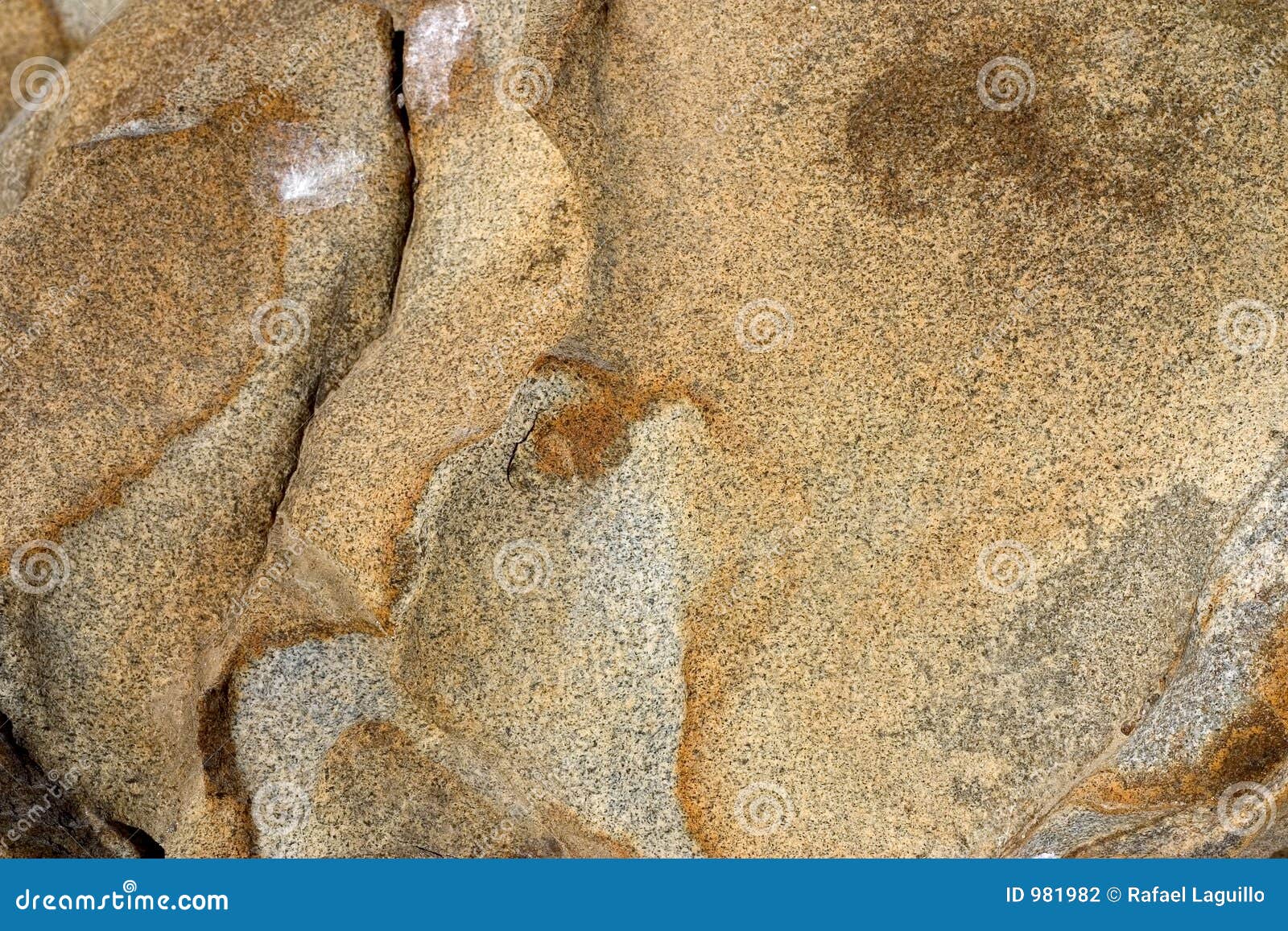 2,461 Geological Textures Photos - Free & Royalty-Free Stock Photos ...