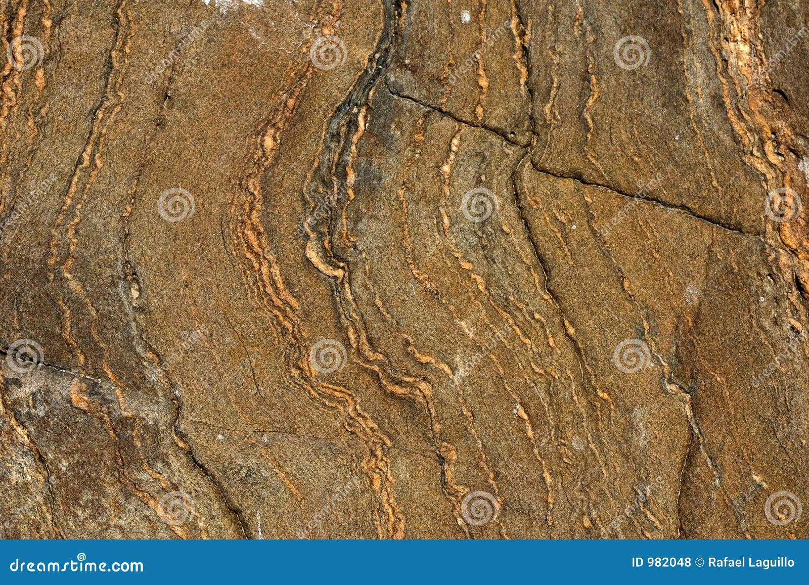 Geological textures stock photo. Image of layer, brown - 982048