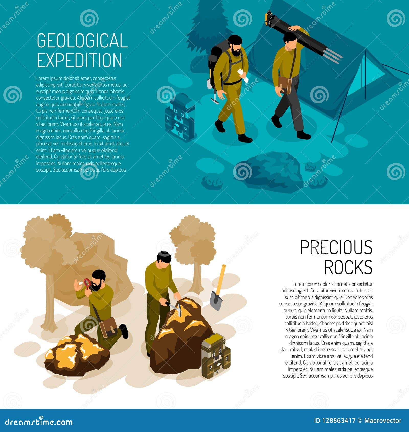 Fieldwork Gear Stock Illustrations – 24 Fieldwork Gear Stock ...