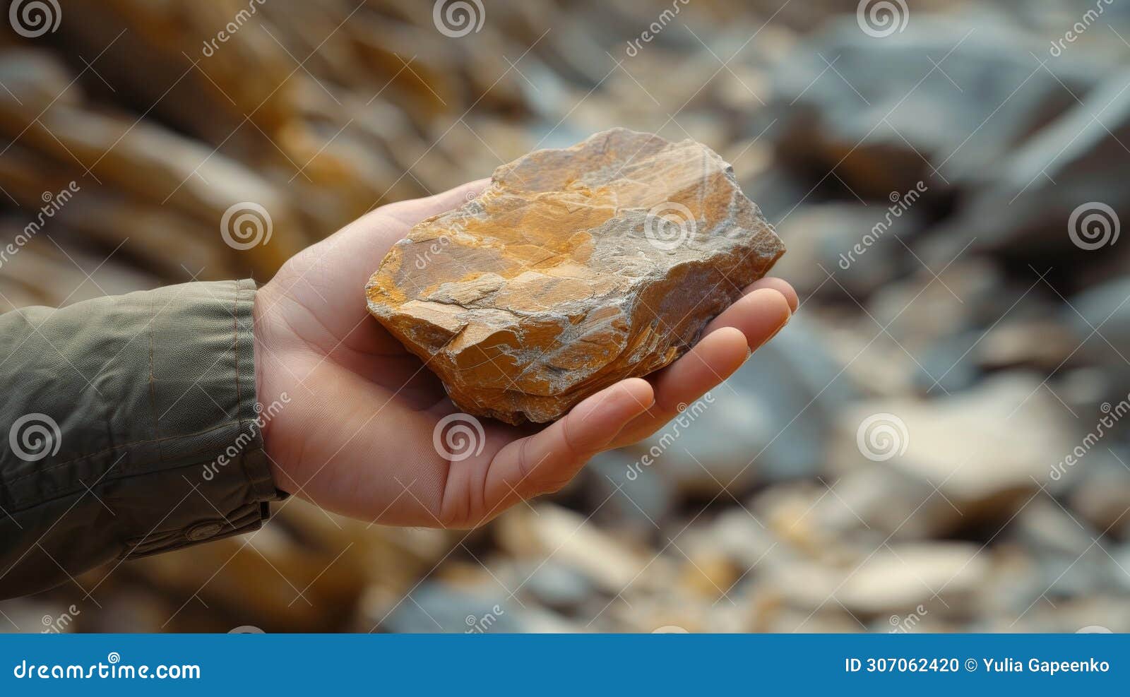 Geologist& X27;s Hand Holding Mineral Sample Stock Photo - Image of ... Geologist& X27;s Hand Holding Mineral Sample Stock Photo - Image of ...