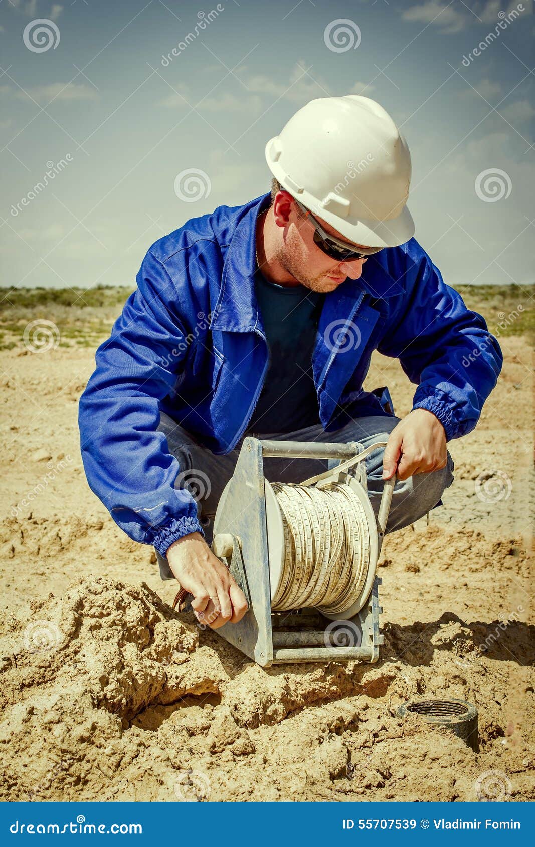 4,451 Geologist Photos - Free & Royalty-Free Stock Photos from Dreamstime