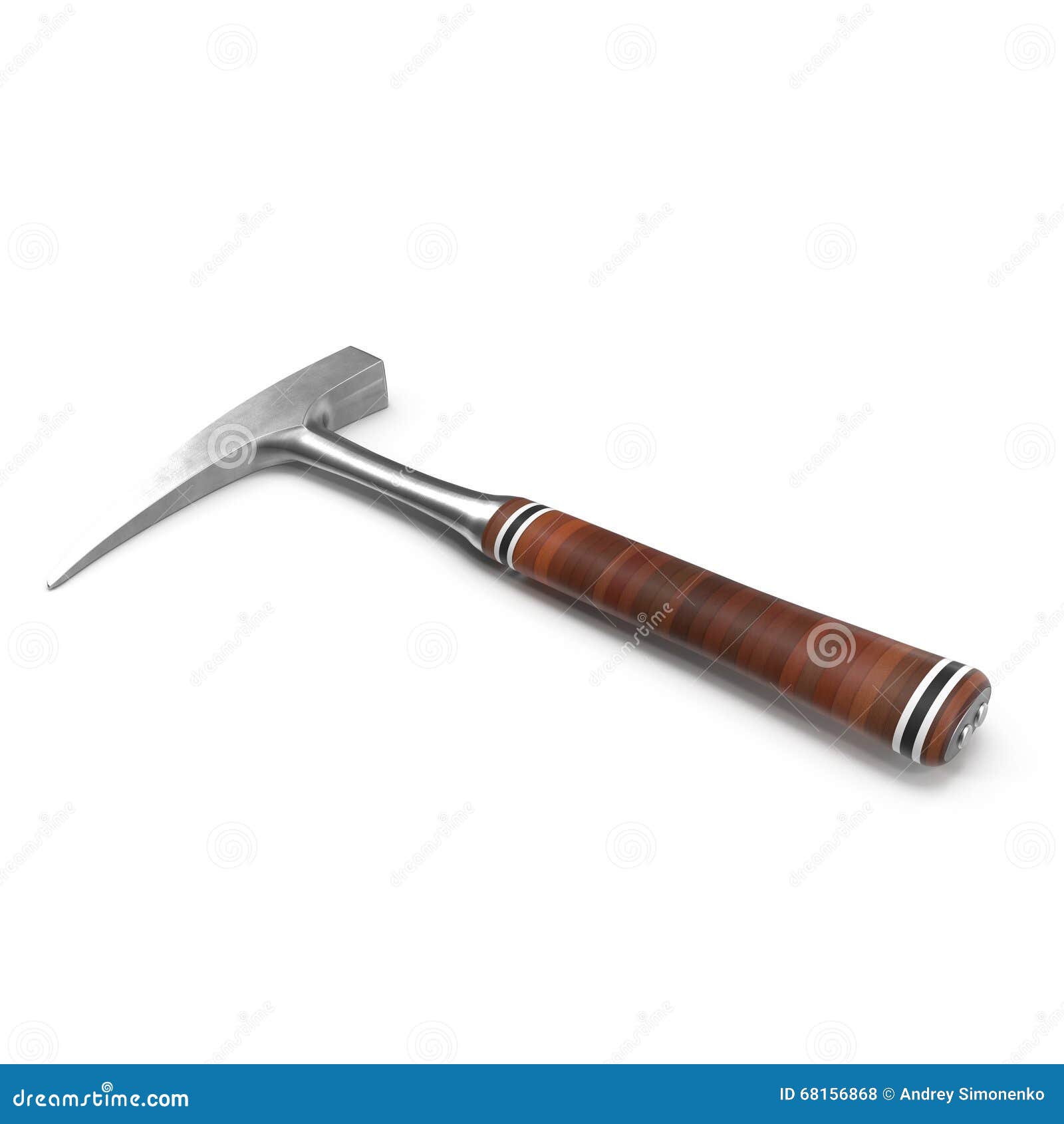 Rock Or Hammer Symbol And Paper Symbol In Playing Rock Paper Scissors ...