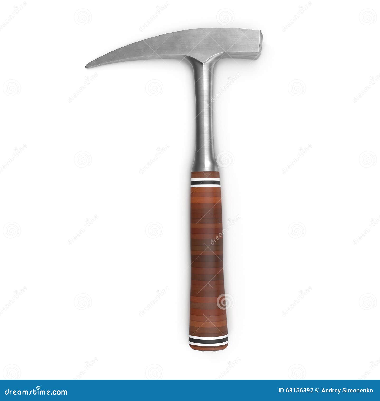 321 Mine Rock Hammer Photos - Free & Royalty-Free Stock Photos from ...