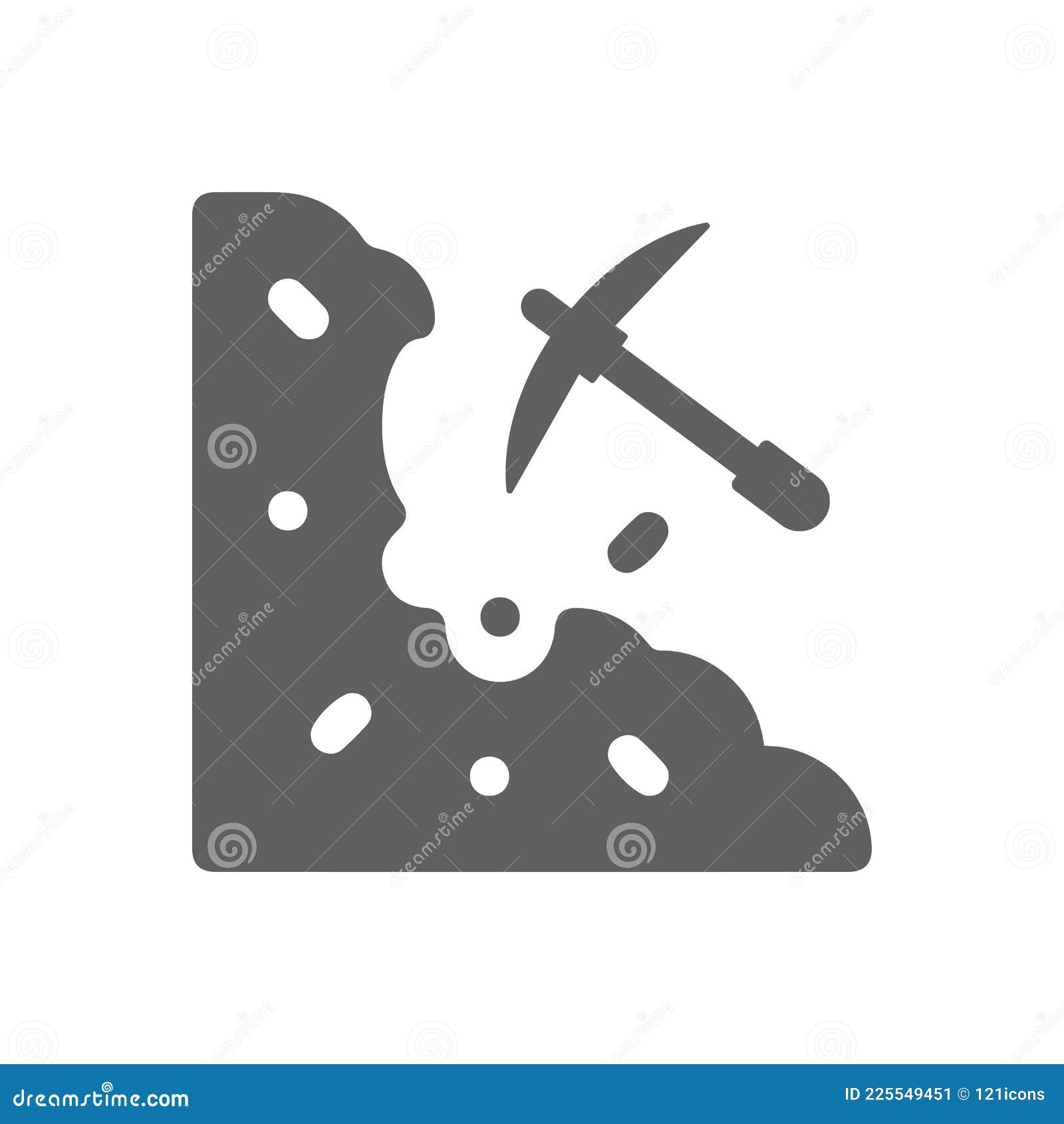 Geology Science Elements, Stratigraphic Columns, Earth Detailed ...