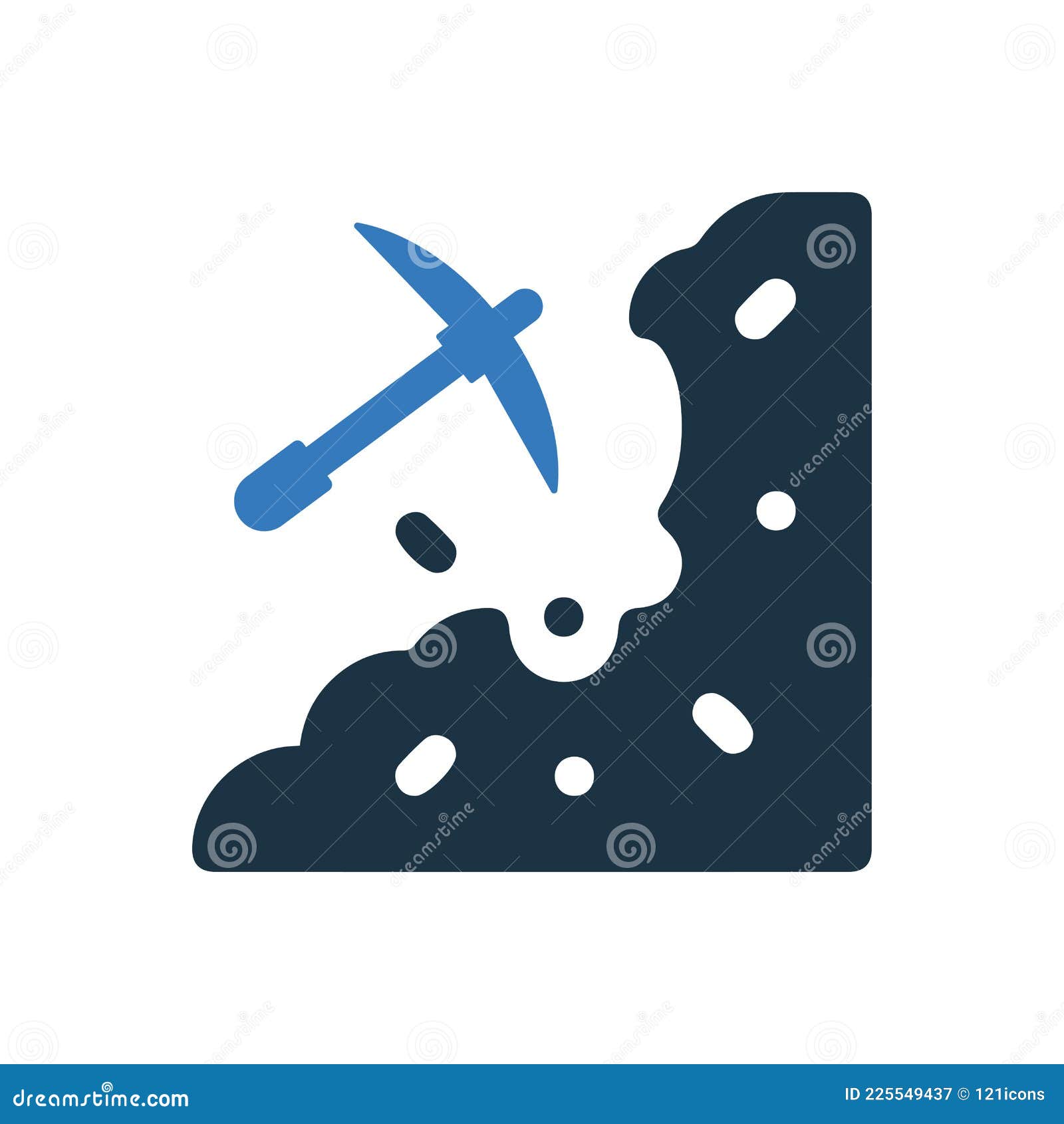 Geology Science Elements, Stratigraphic Columns, Earth Detailed ...