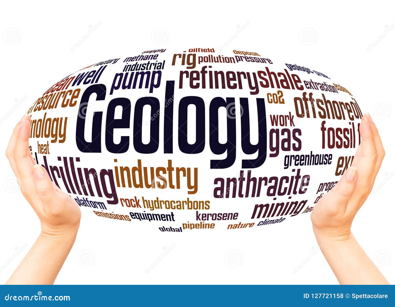 Oilfield Word Cloud Stock Photos - Free & Royalty-Free Stock Photos ...