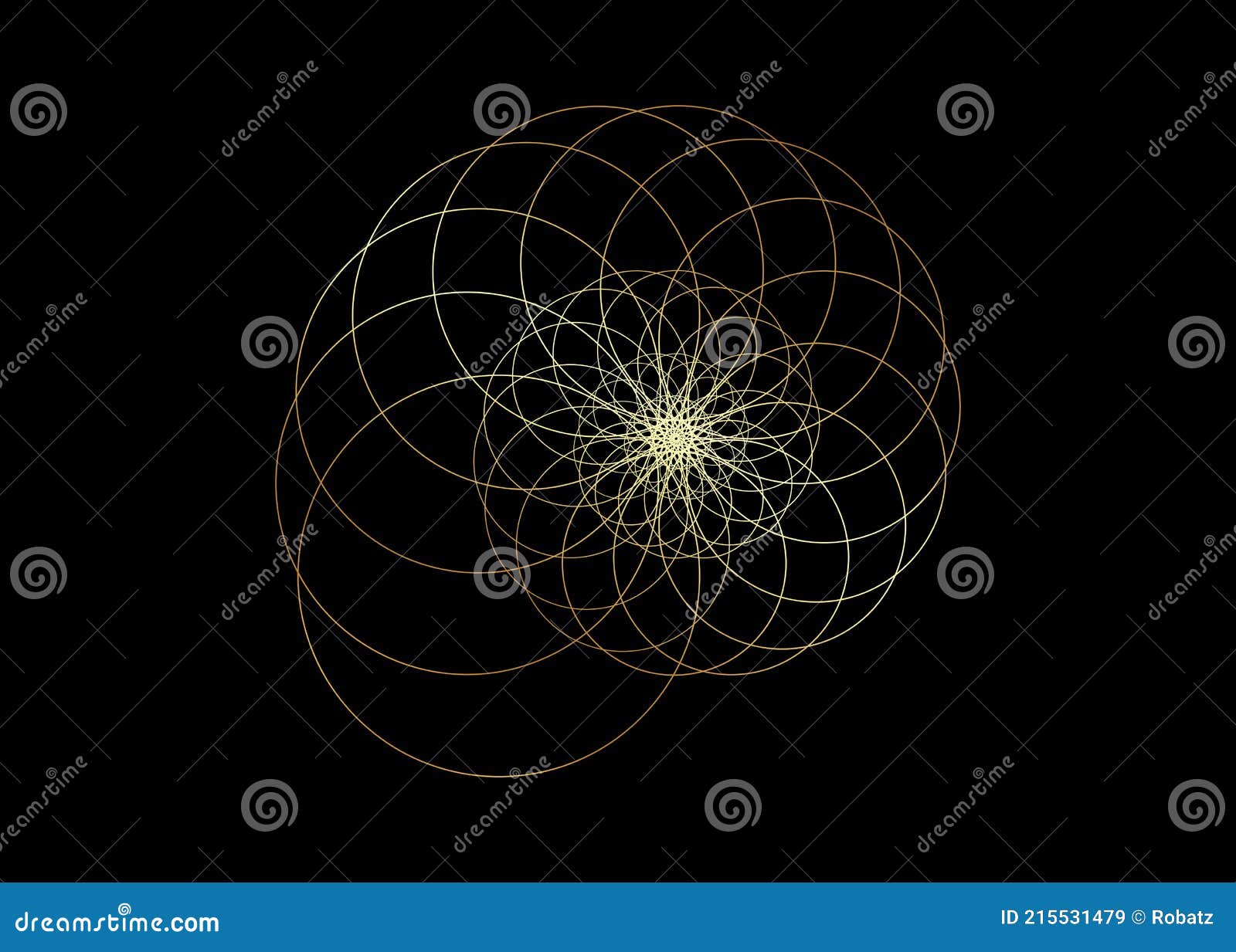 Geometry Template Stock Illustrations – 423,552 Geometry Template Stock ...
