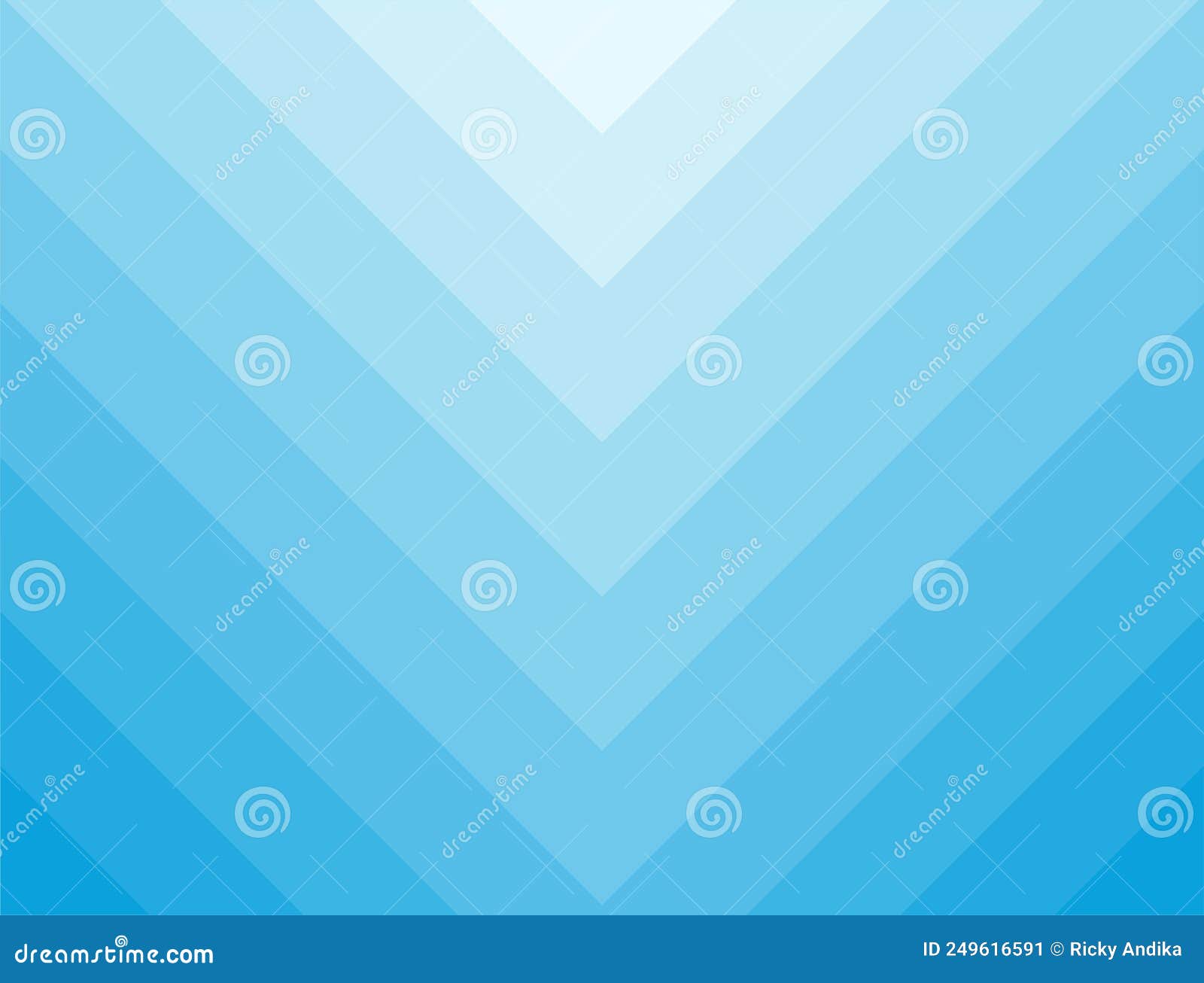 Geomatric gradation stock vector. Illustration of purple - 249616591