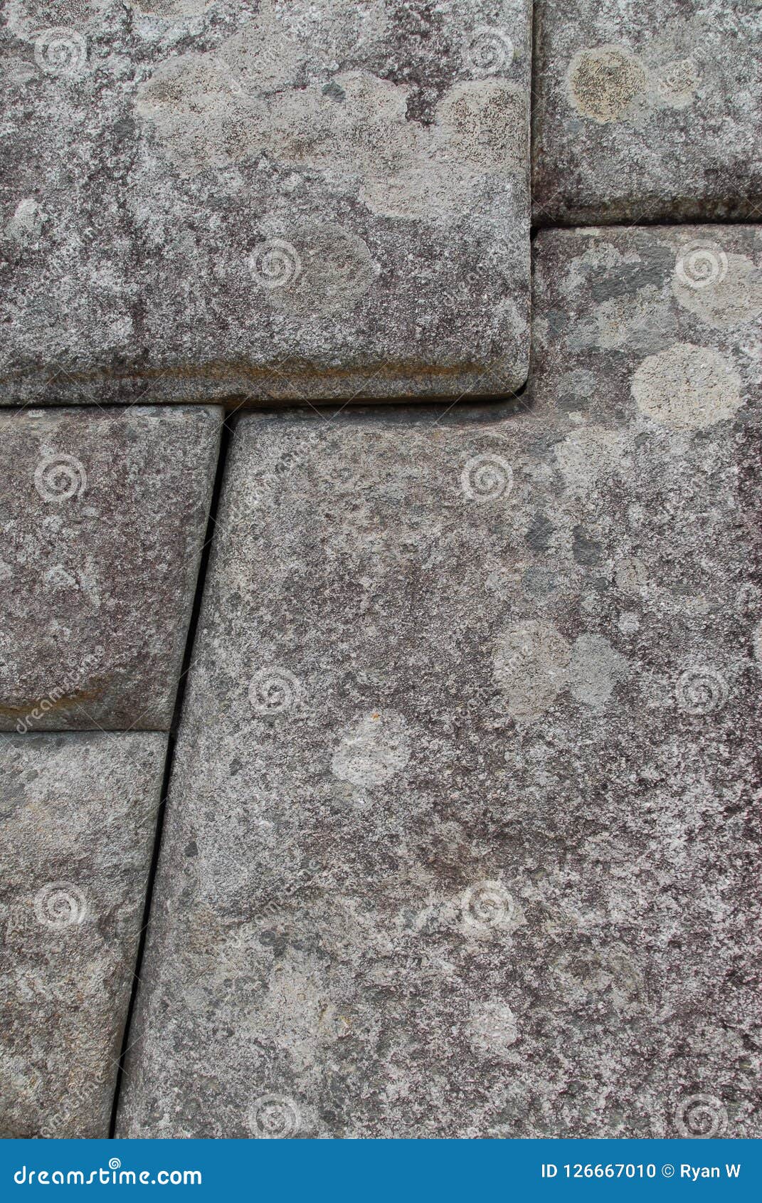 Geometic Angle Wall Texture Stock Photo - Image of angle, copy: 126667010