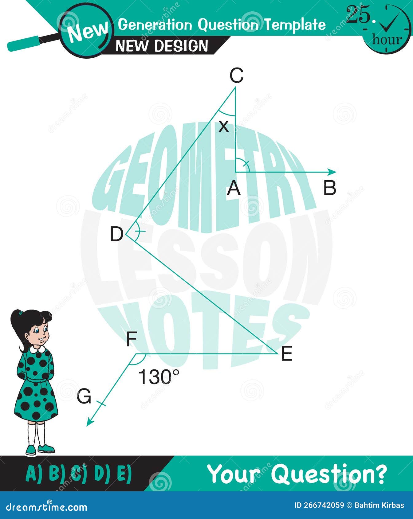 Geometry Lecture Notes, Angles in Straight, Angles in Plane, Next ...