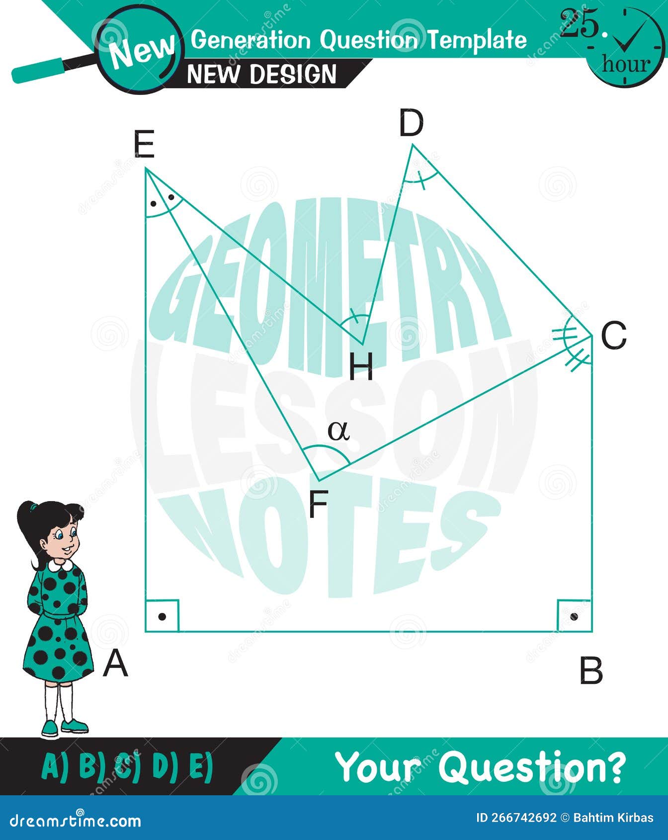 Geometry Lecture Notes, Angles in Straight, Angles in Plane, Next ...