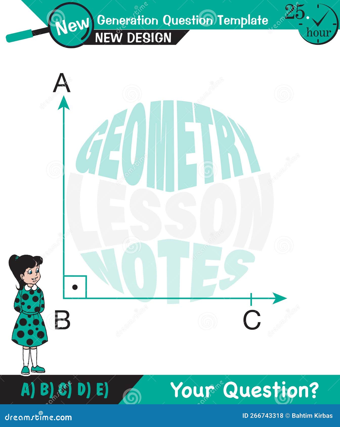 Geometry Lecture Notes, Angles in Straight, Angles in Plane, Next ...