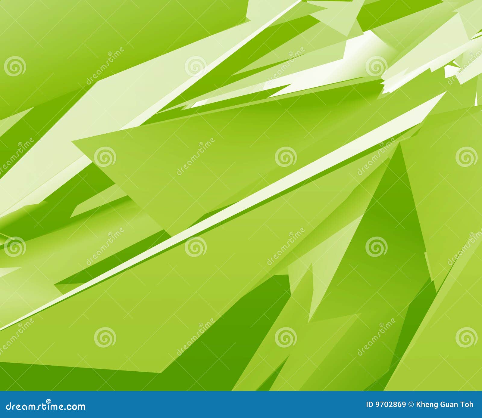 Sleek Shapes Stock Illustrations – 7,144 Sleek Shapes Stock ...