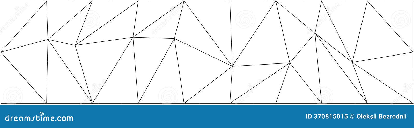 Chaotic Line Arrow. Doodle Chaos Simple Drawn Symbol, Confused Messy ...