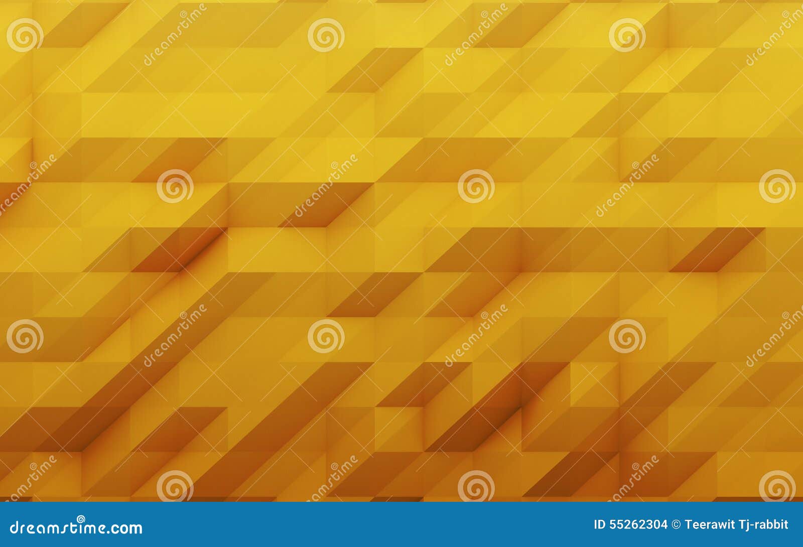 Geometric Abstract Background Stock Illustration - Illustration of ...