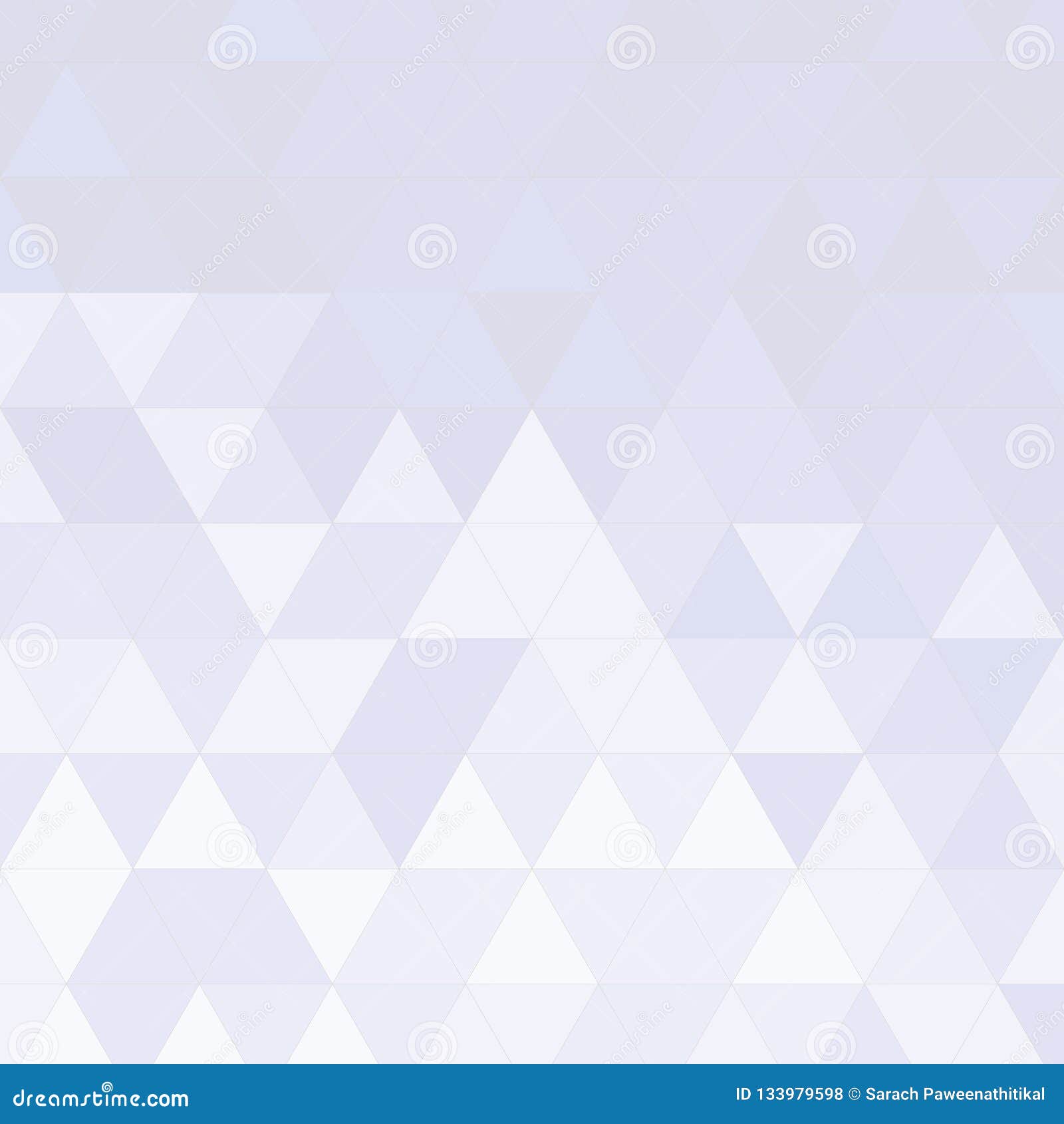 The Geometric Abstract Background or Cover Page and Decora Stock ...