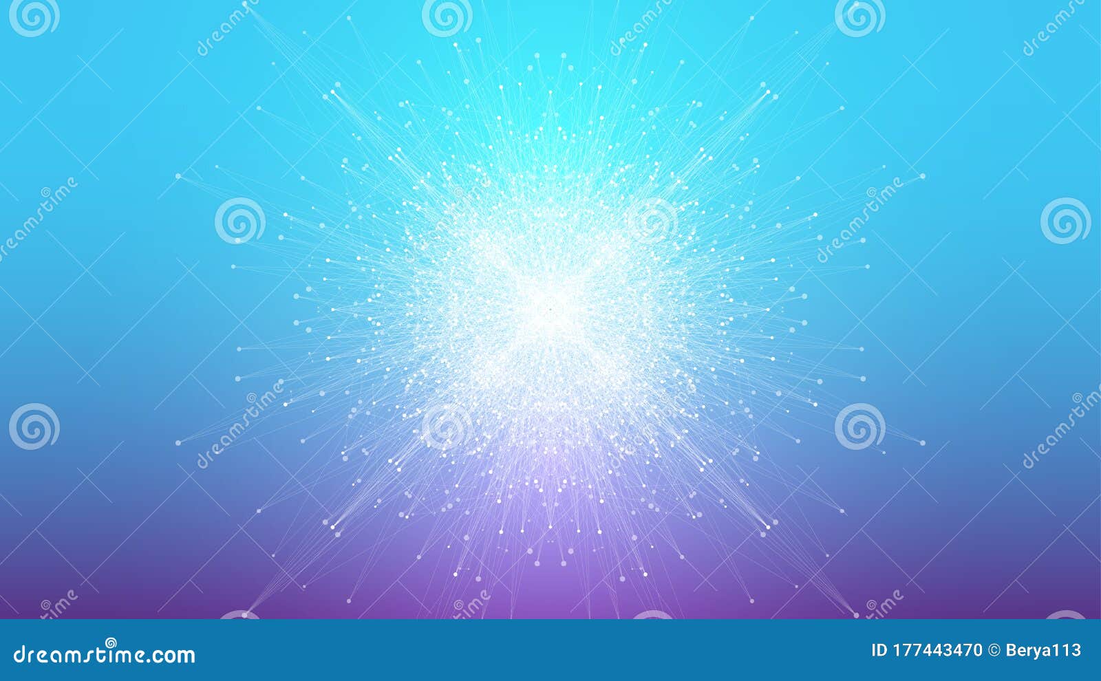 Geometric Abstract Background Expansion of Life. Colorful Explosion ... Geometric Abstract Background Expansion of Life. Colorful Explosion ...