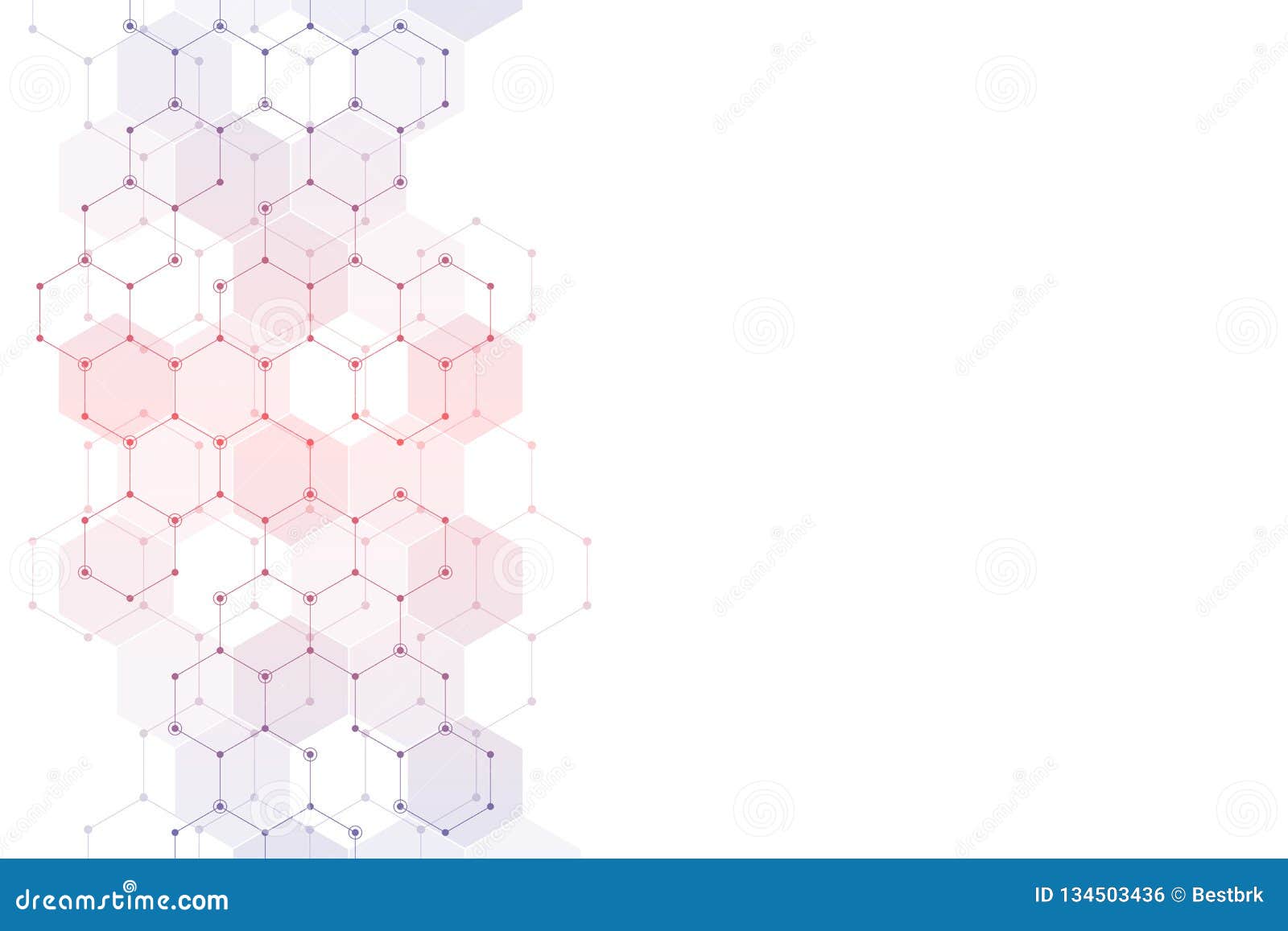 Medical Texture Background Royalty-Free Stock Image | CartoonDealer.com ...