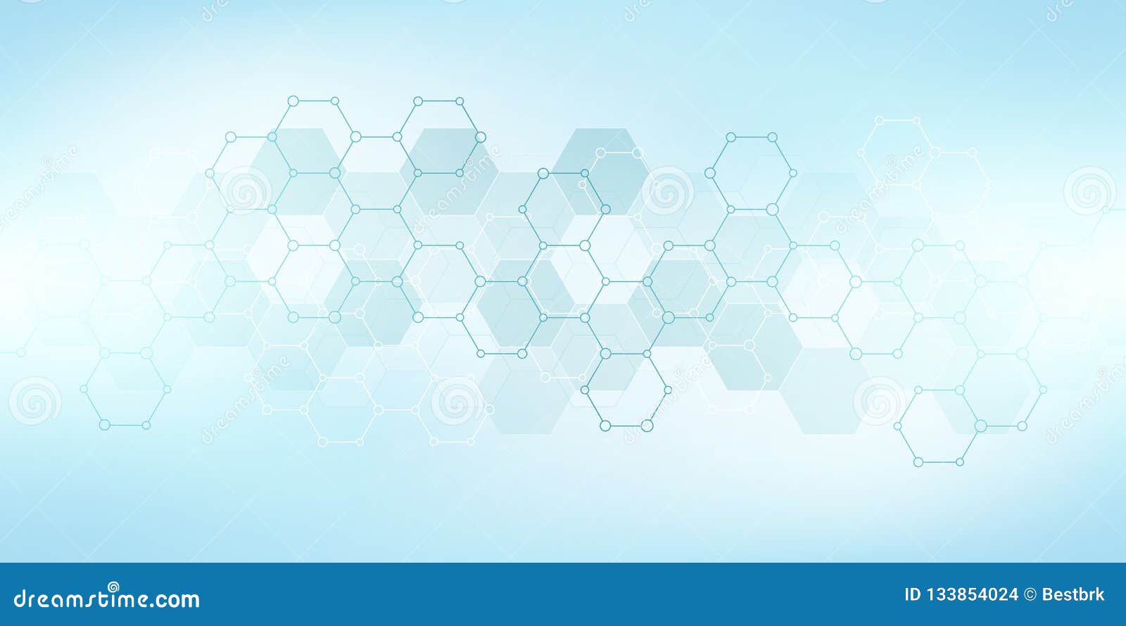 Medical Texture Background Royalty-Free Stock Image | CartoonDealer.com ...