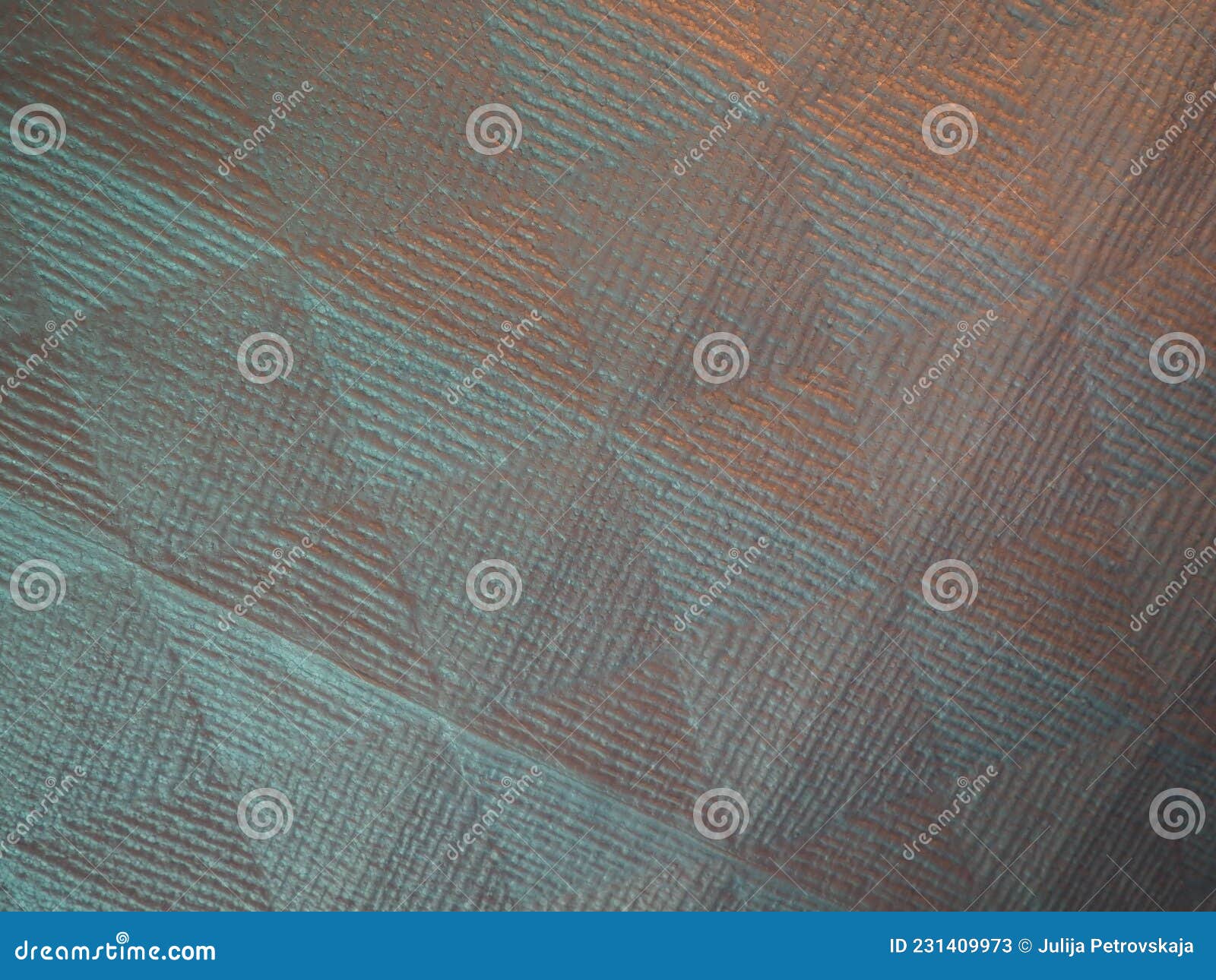 Geometric Abstract Background from Triangles, Squares and Lines. Three ...