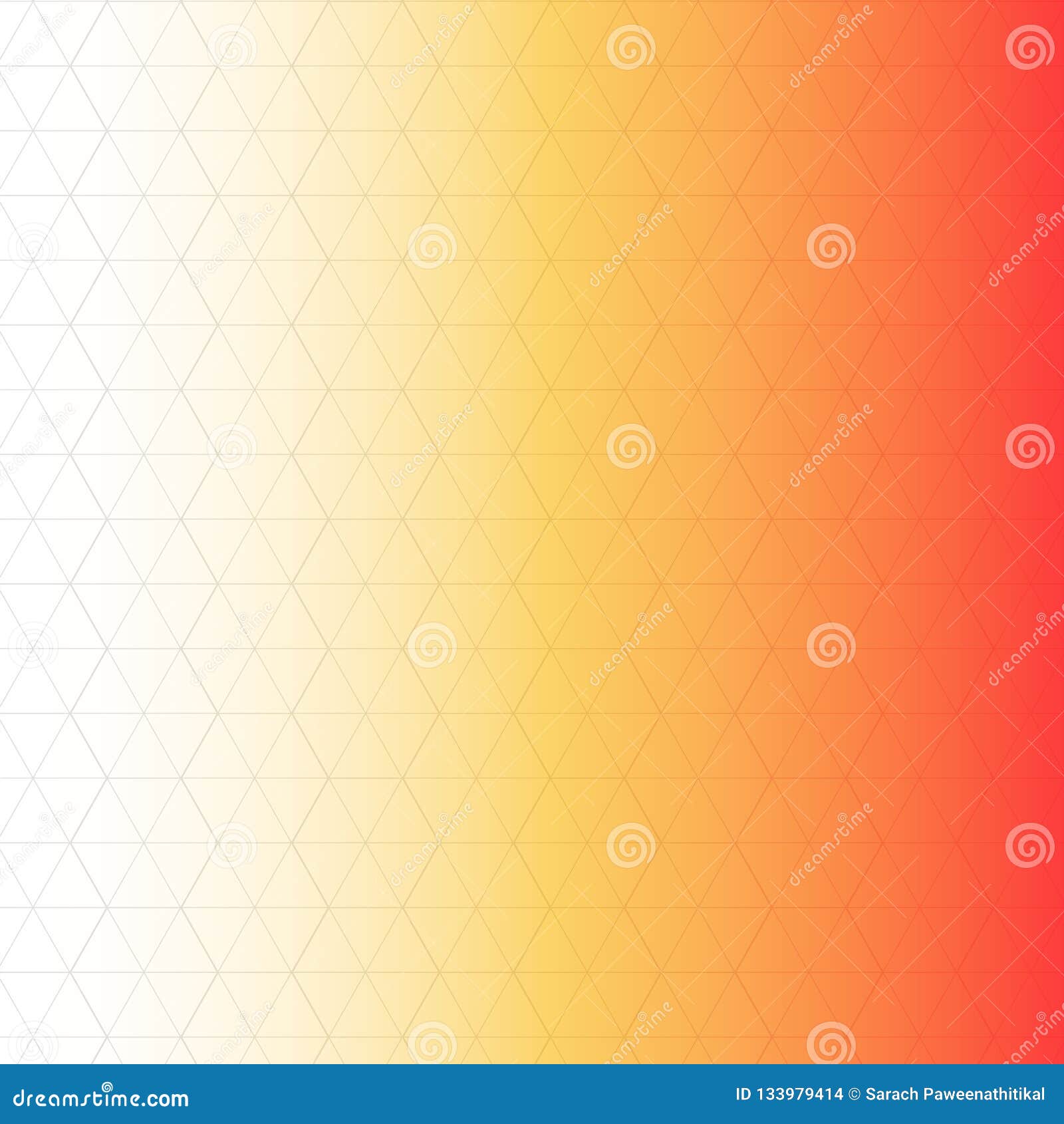 Geometric Abstract Background Wallpaper or Cover Page and Decoration ...