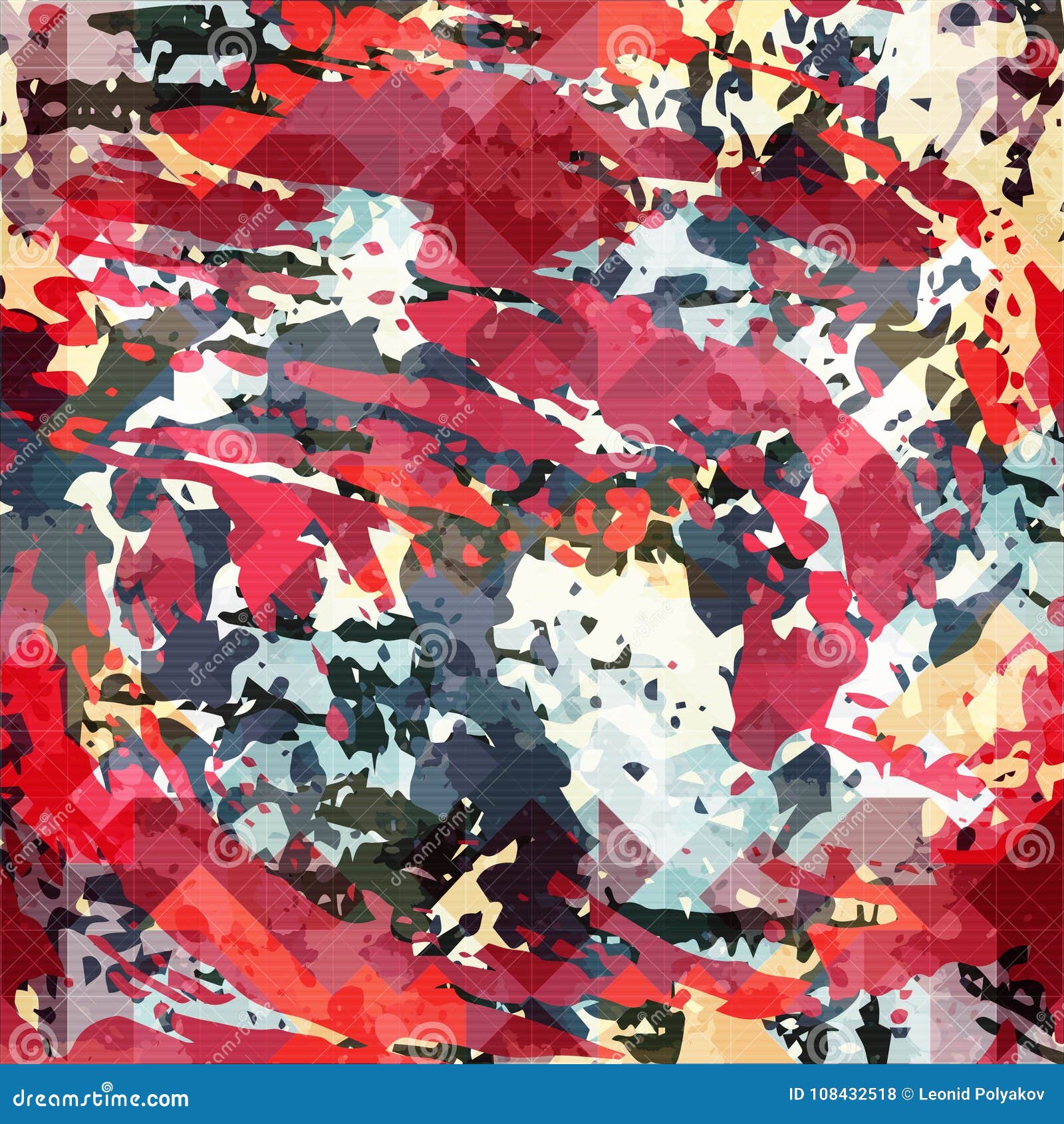 Cube Graffiti Stock Illustrations – 359 Cube Graffiti Stock ...