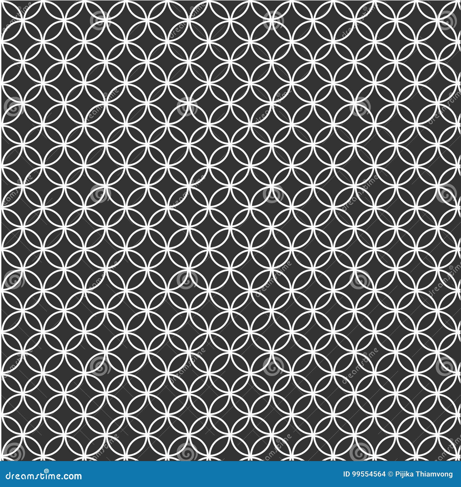 Geometric Abstract Connection Patterns. Stock Vector - Illustration of ...