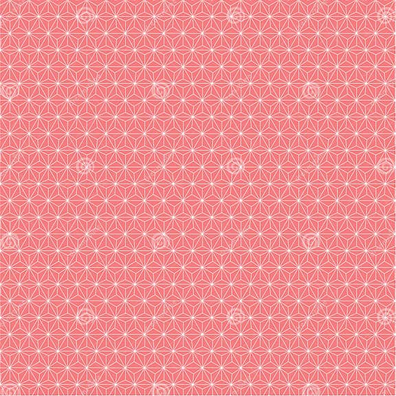 Geometric Abstract Connection Patterns. Stock Vector - Illustration of ...